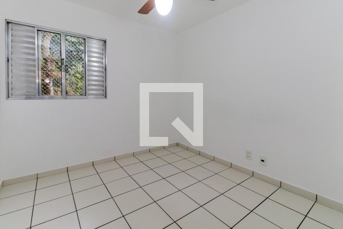Apartamento com 3 quartos à venda em Alto de Pinheiros, São Paulo por R ...