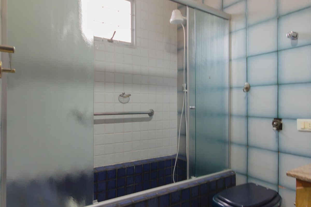 Casa com 3 quartos à venda em Ipiranga, São Paulo por R$ 675.000,00 ...