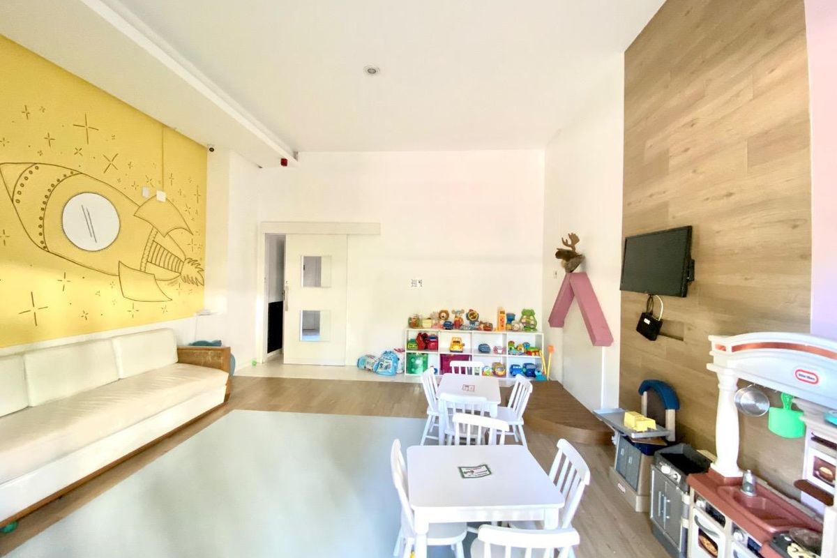 Apartamento com 3 quartos à venda em Vila Andrade, São Paulo por R$ 2.100.000,00 - QuintoAndar