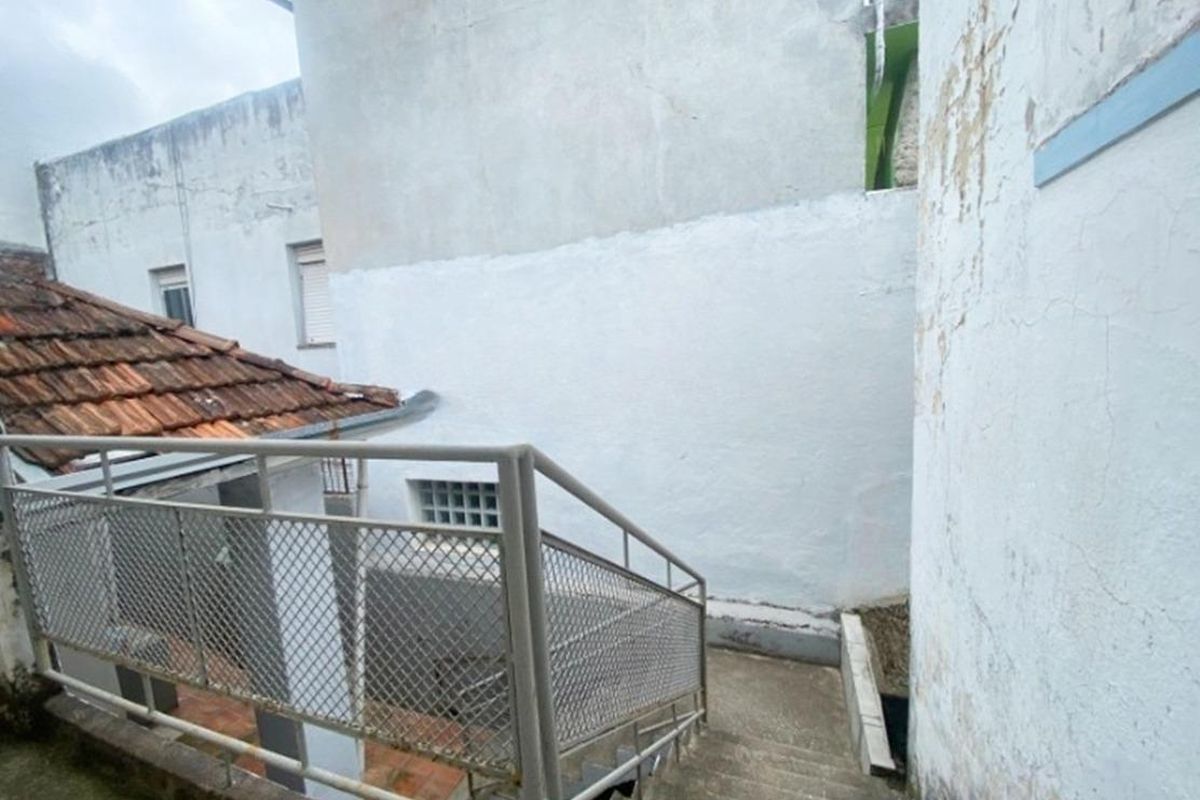 Casa com 3 quartos para alugar em Santa Maria Goretti, Porto Alegre por ...