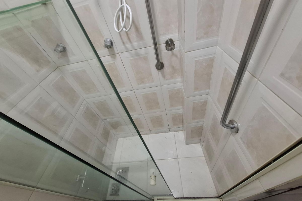 Apartamento com 1 quarto para alugar em Centro, Rio de Janeiro por R$ 1 ...