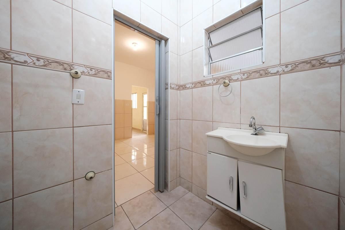 Casa com 2 quartos à venda em Jardim Lisboa, São Paulo por R$ 420.000 ...