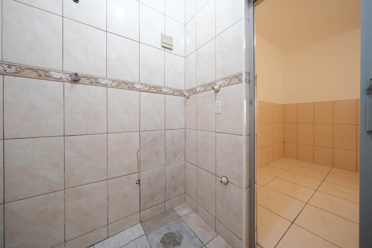 Casa com 2 quartos à venda em Jardim Lisboa, São Paulo por R$ 420.000 ...