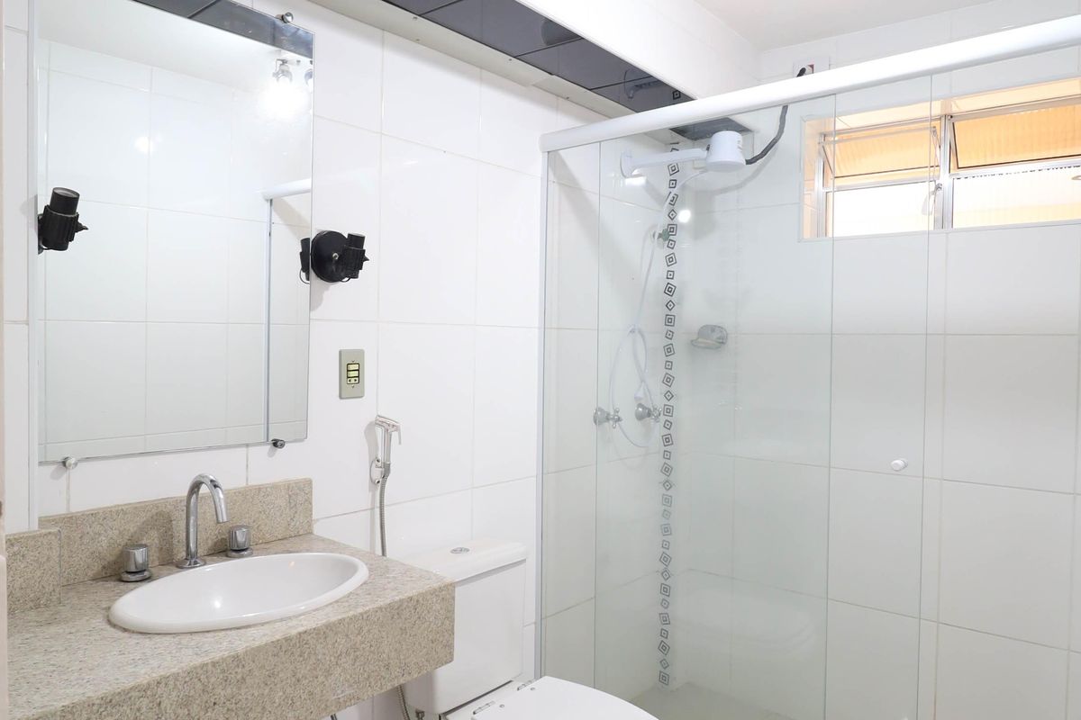 Casa com 1 quarto para alugar em Horto Florestal, São Paulo por R$ 1. ...