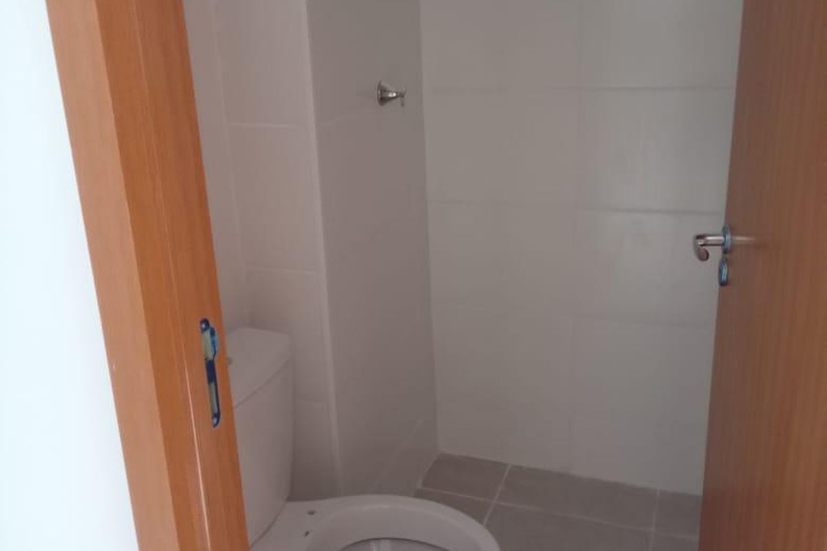 Apartamento com 2 quartos para alugar em Jardim Amalia, São Paulo por R ...