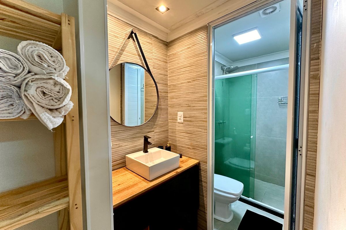 Apartamento com 2 quartos para alugar em Lapa, Rio de Janeiro por R$ 5. ...