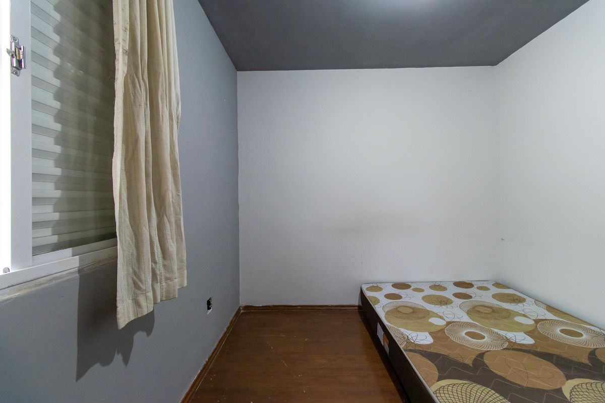 Casa de condomínio com 2 quartos para alugar em Jardim Arco-iris, Cotia ...