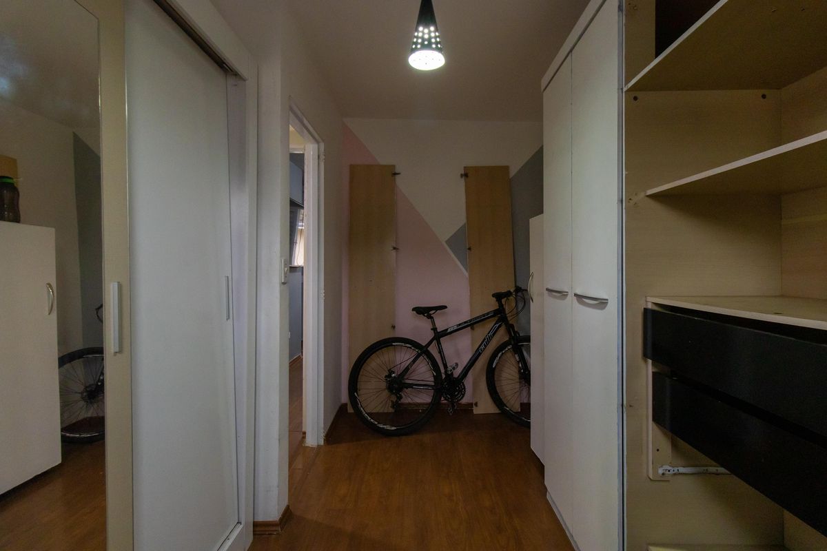 Casa de condomínio com 2 quartos para alugar em Jardim Arco-iris, Cotia ...