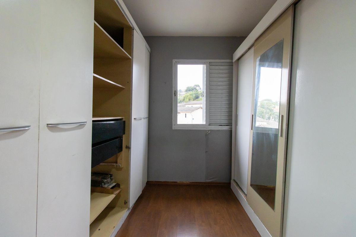 Casa de condomínio com 2 quartos para alugar em Jardim Arco-iris, Cotia ...
