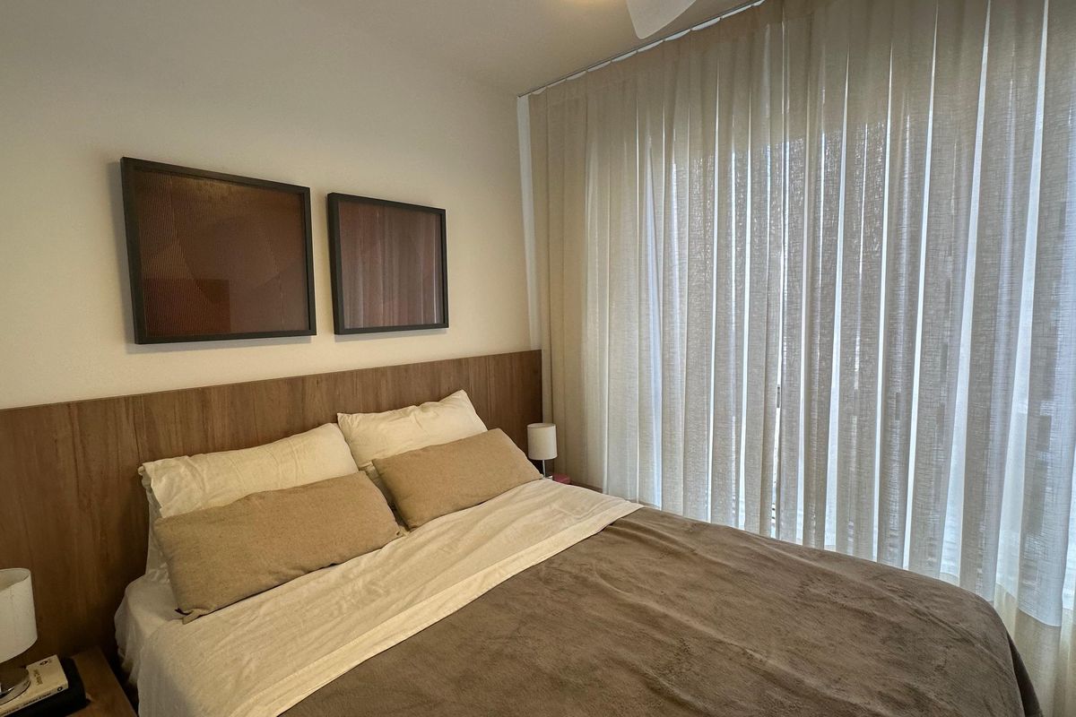 Apartamento com 3 quartos à venda em Recreio dos Bandeirantes, Rio de ...
