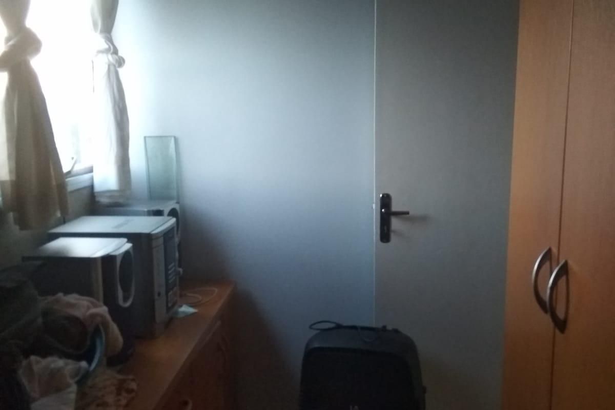 Apartamento com 3 quartos para alugar em Parque Terra Nova, São ...