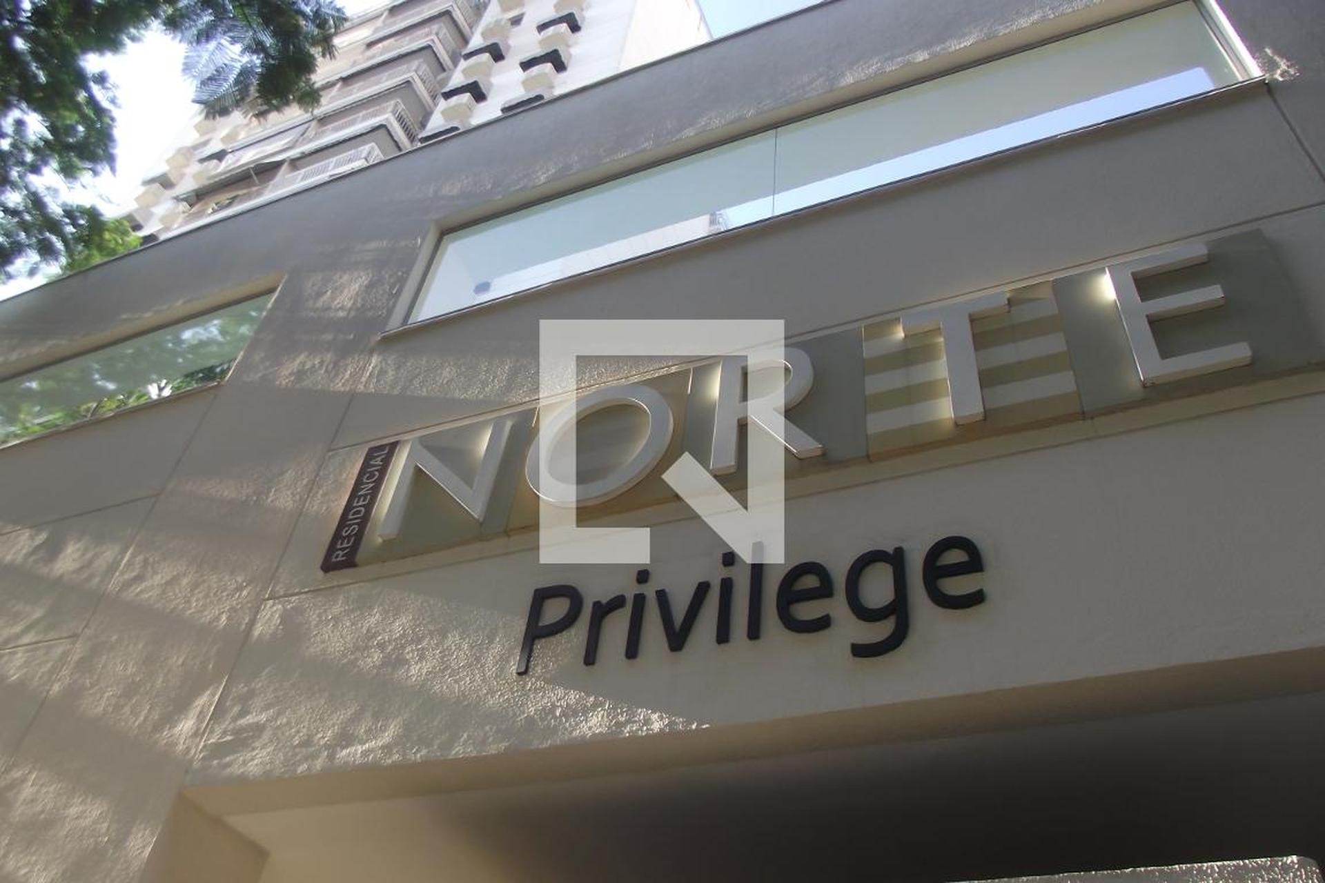 Condomínio Norte Privilege, Cachambi - Rio de Janeiro - Alugue ou Compre - QuintoAndar
