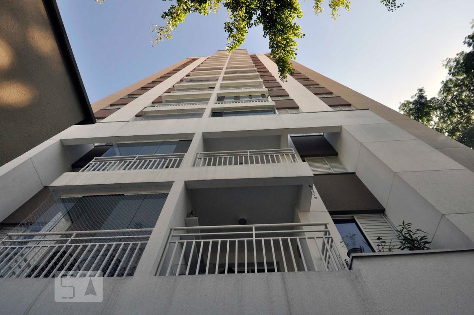 Condomínio Perfect Home, Butantã - São Paulo - Alugue ou Compre ...