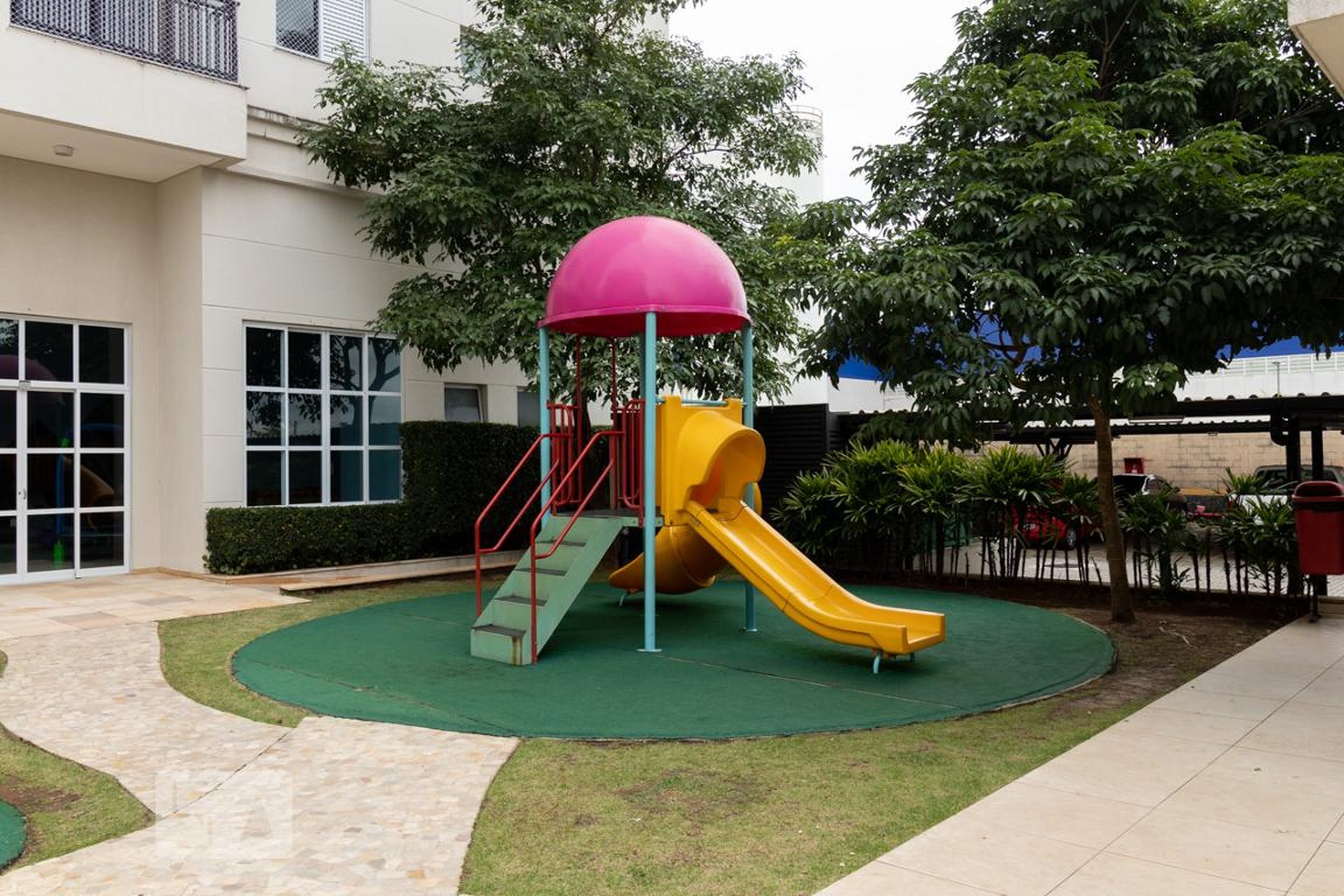 Condomínio The View Club Residence, Jardim Alvorada - São José dos ...