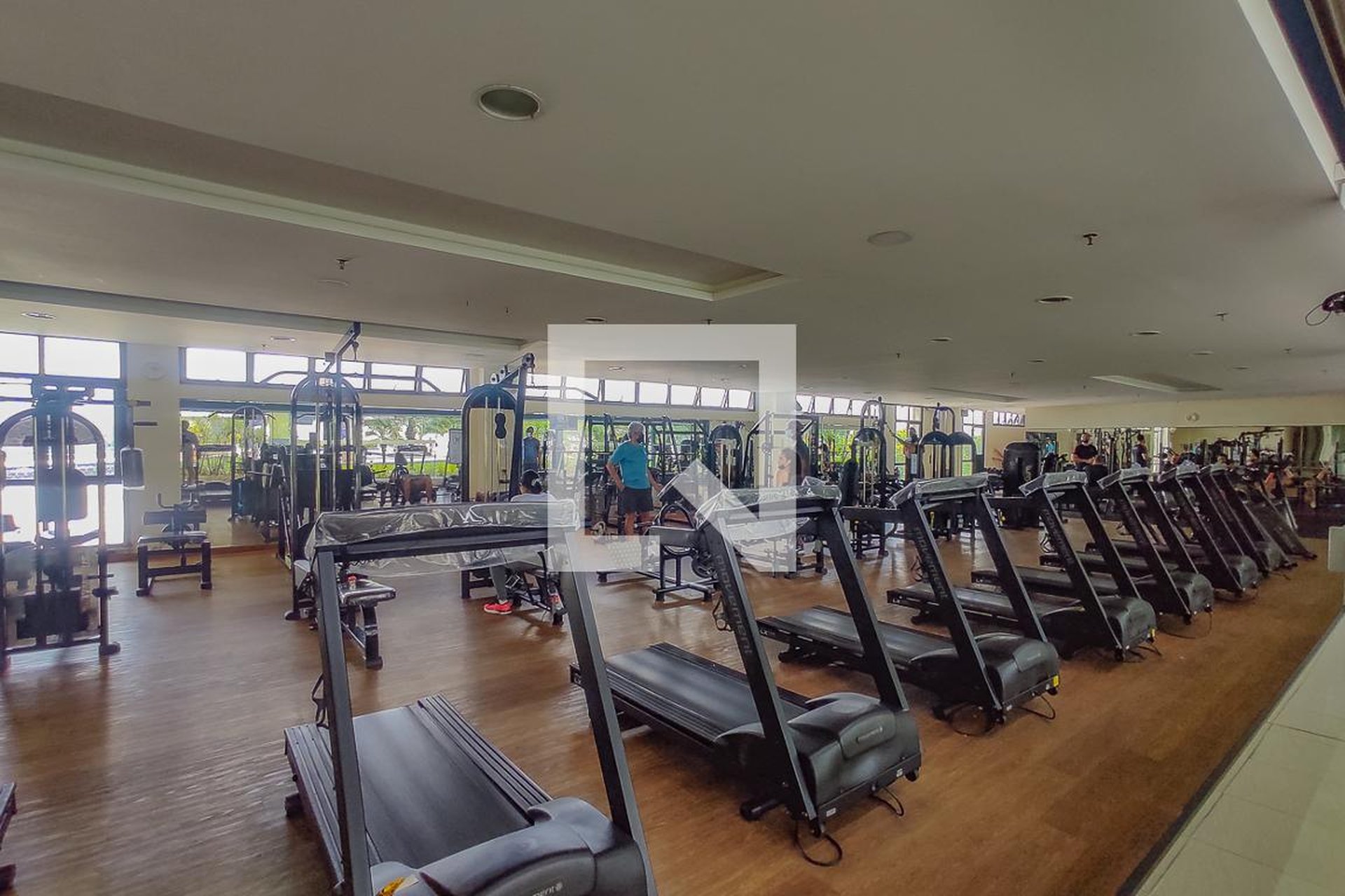 Condomínio Villa Privilege, Vila Laura - Salvador - Alugue ou Compre - QuintoAndar