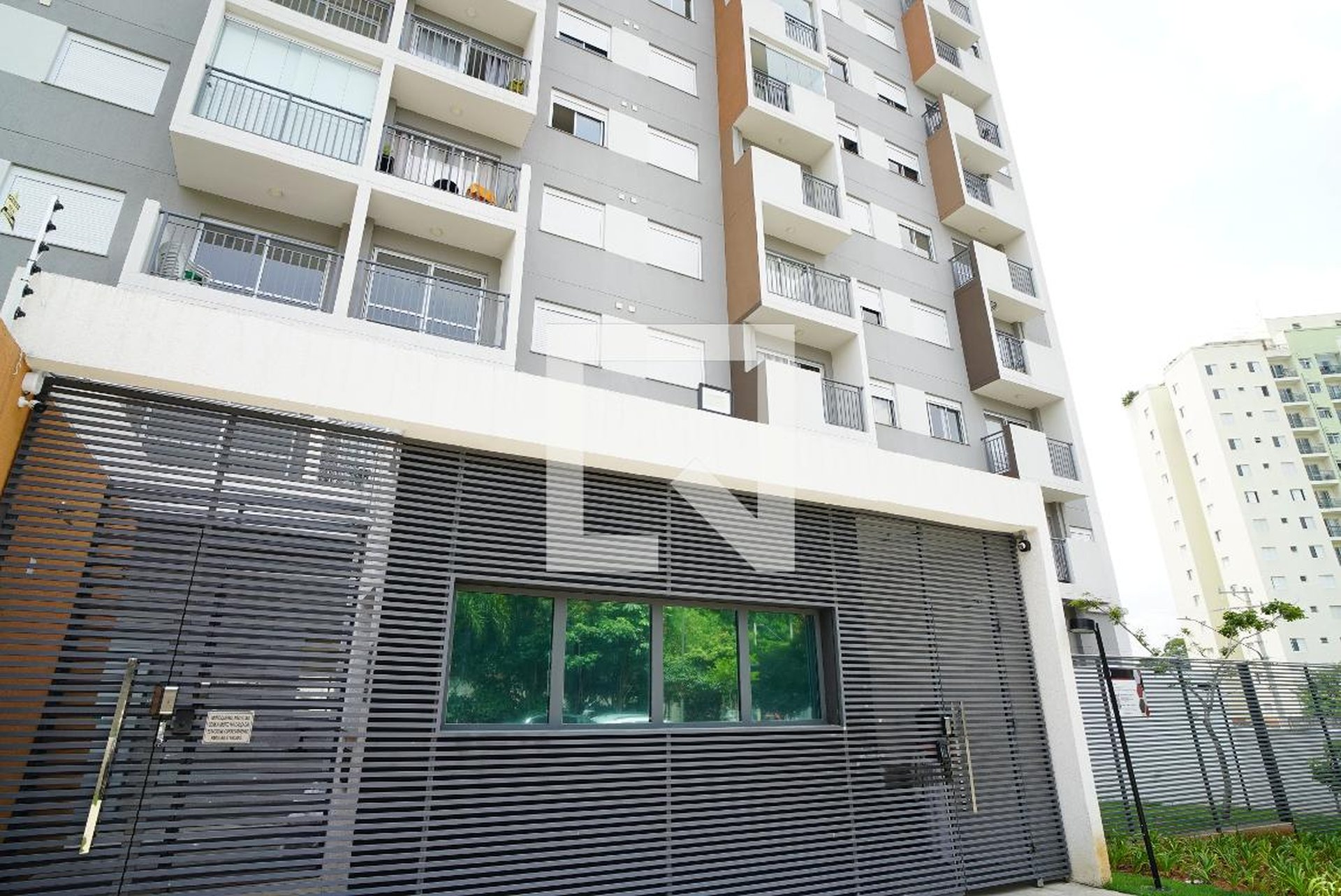 Condomínio Forma Butantã, Jardim Éster Yolanda - São Paulo - Alugue ou ...