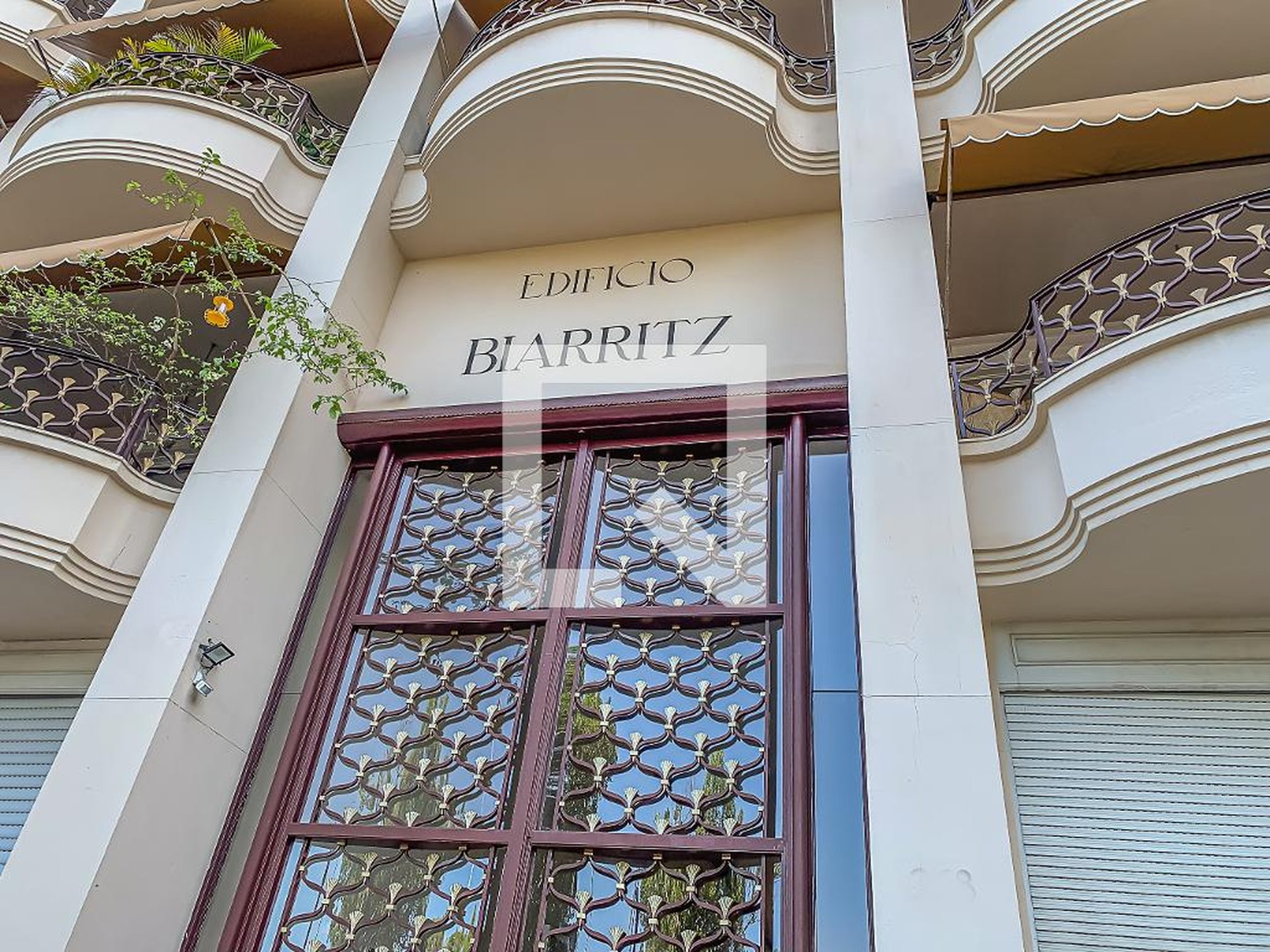 Edificio Biarritz, Flamengo - Rio de Janeiro - Alugue ou Compre - QuintoAndar