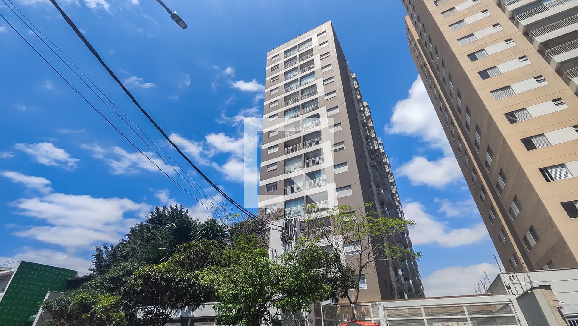 Condomínio Hi Guacá, Santana - São Paulo - Alugue ou Compre - QuintoAndar