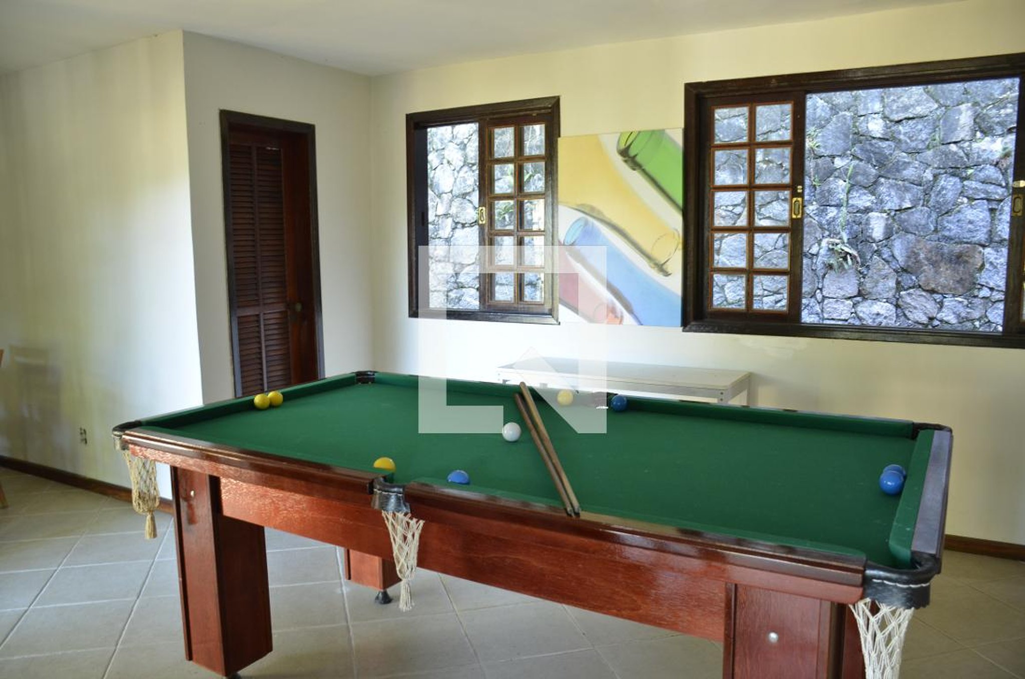 Condomínio Uba 2, Engenho do Mato - Niterói - Alugue ou Compre - QuintoAndar