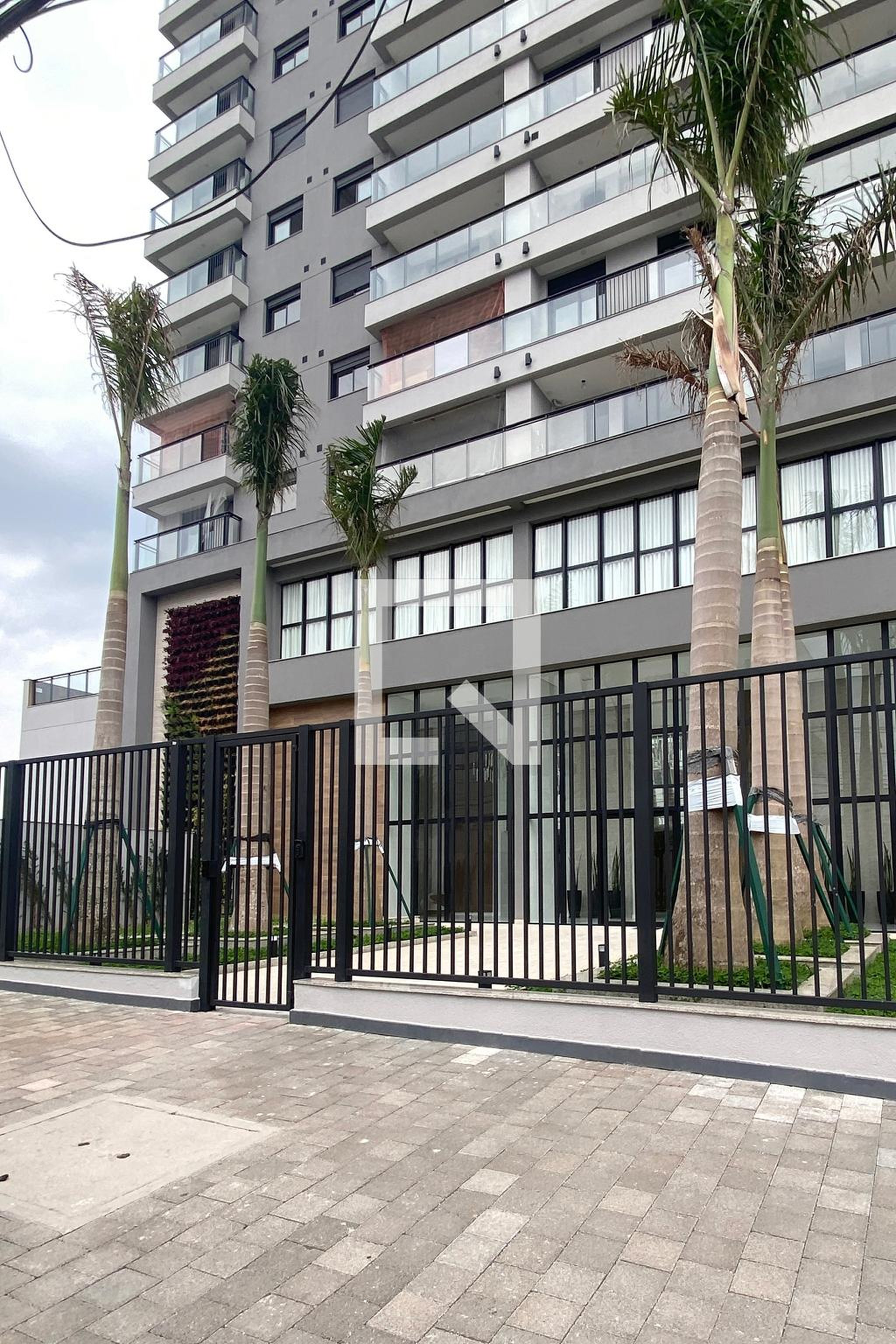 Condomínio Aruanã 601, Alphaville - Barueri - Alugue ou Compre ...