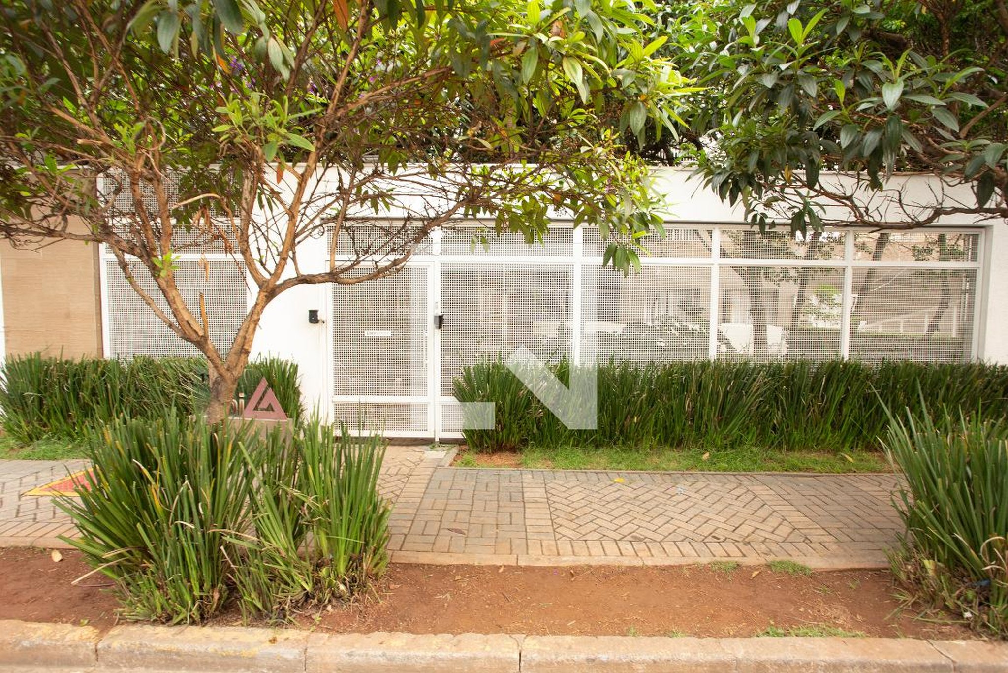 Condomínio Hi Guacá, Santana - São Paulo - Alugue ou Compre - QuintoAndar