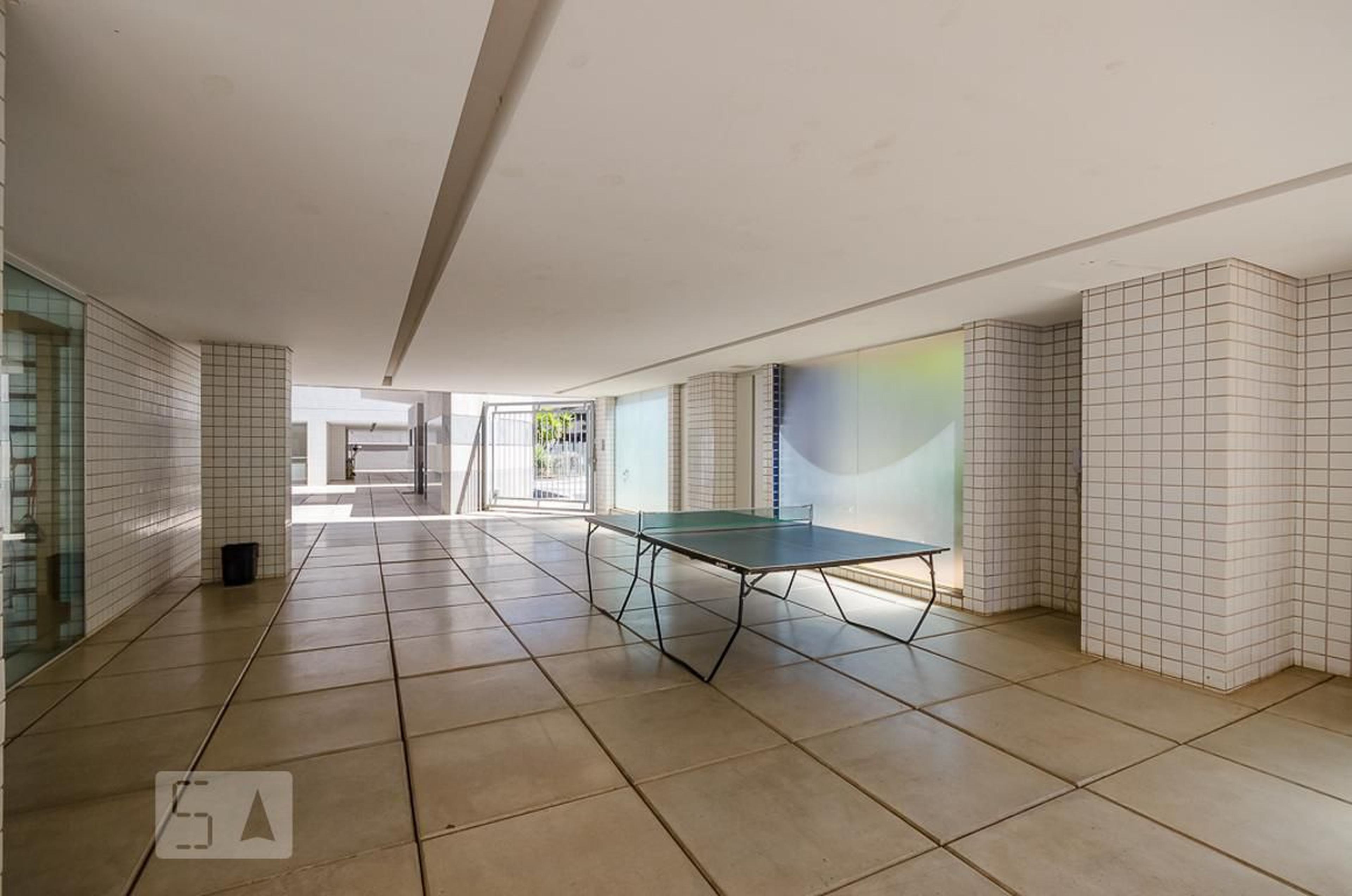 Condomínio Edifício Vale do Luar, Vila da Serra - Nova Lima - Alugue ou Compre - QuintoAndar