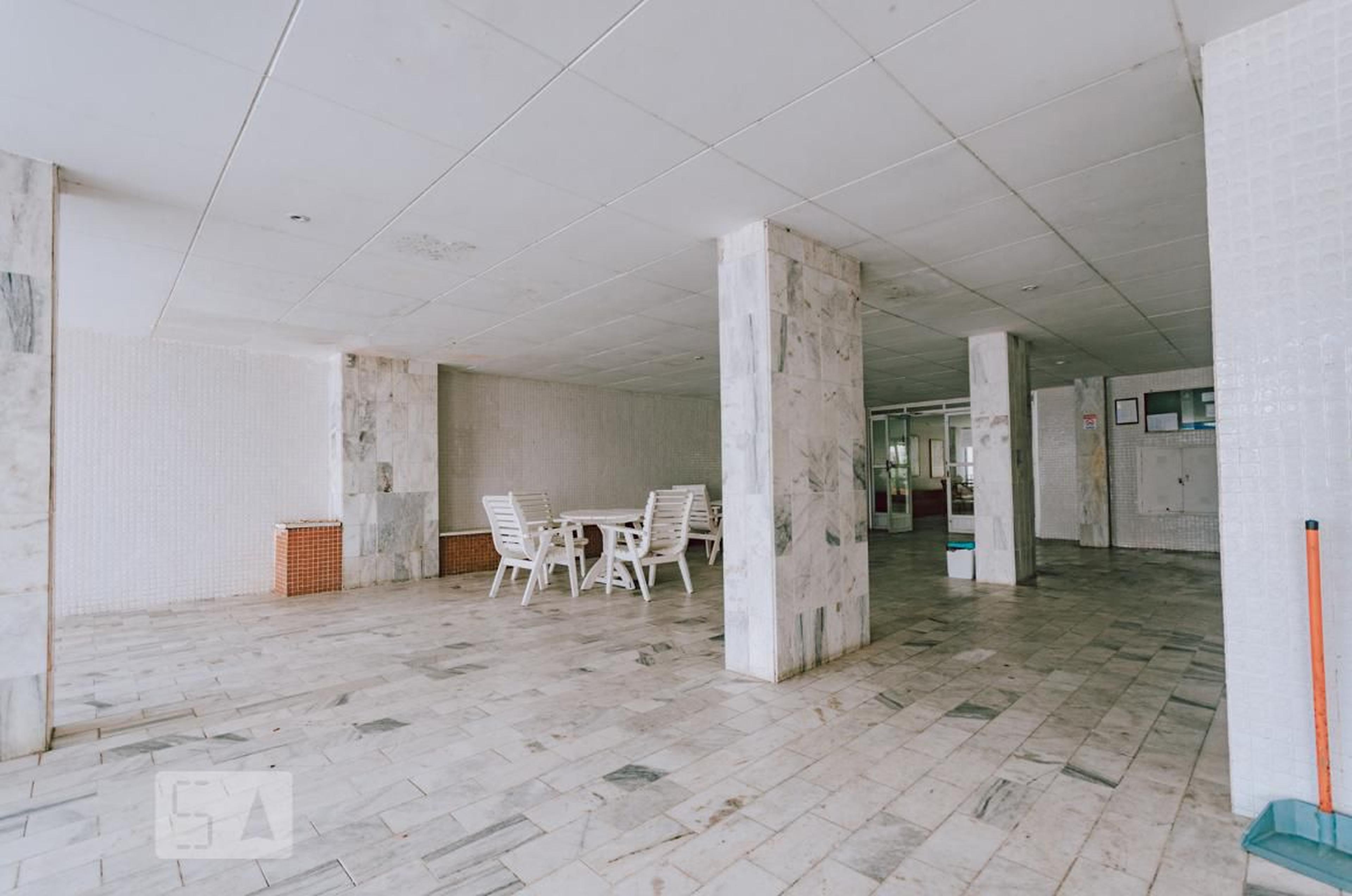 Condomínio Edifício General Labatut, Barris - Salvador - Alugue ou ...