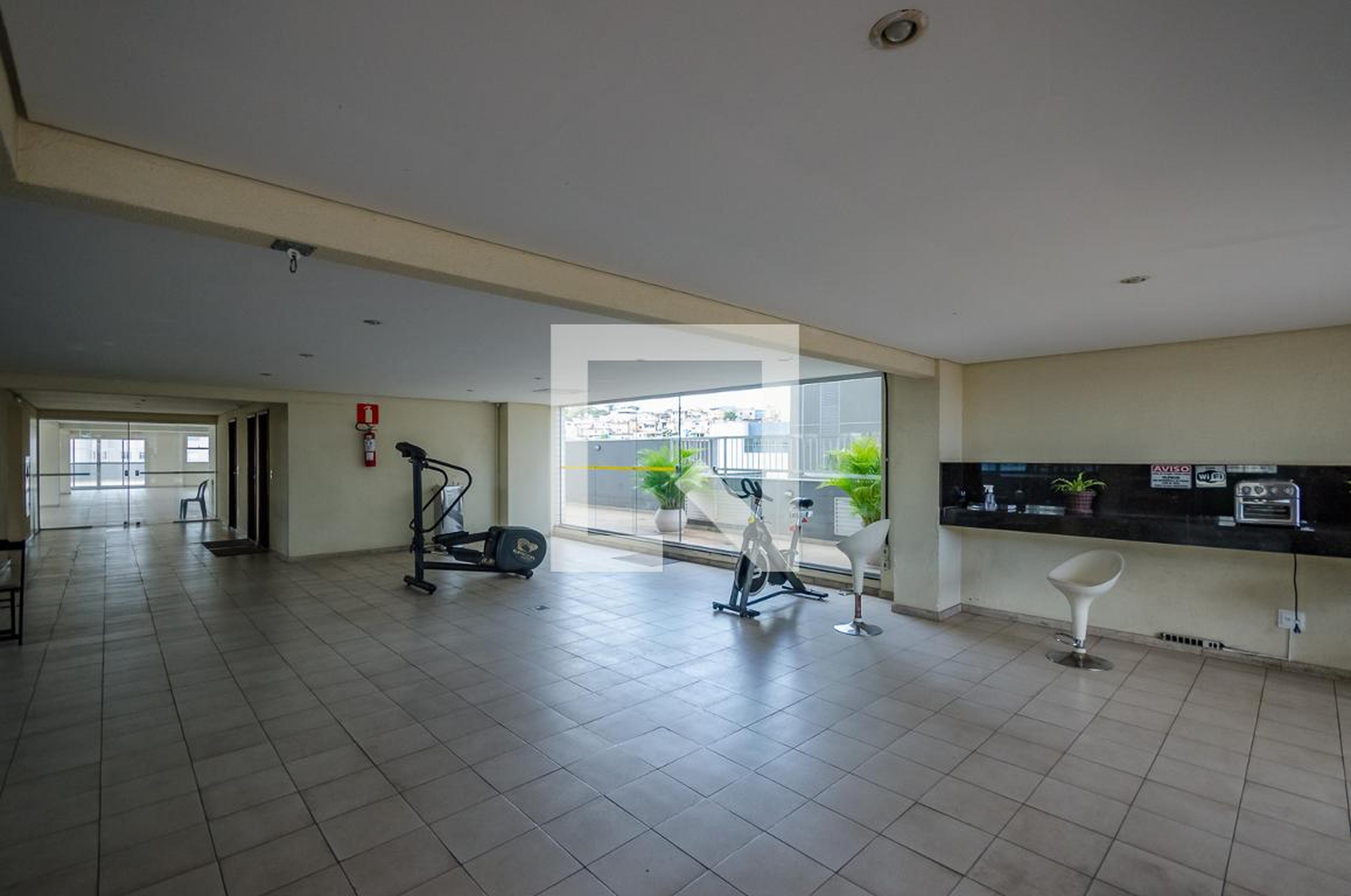 Condomínio Edifício Raja Residence, Luxemburgo - Belo Horizonte ...