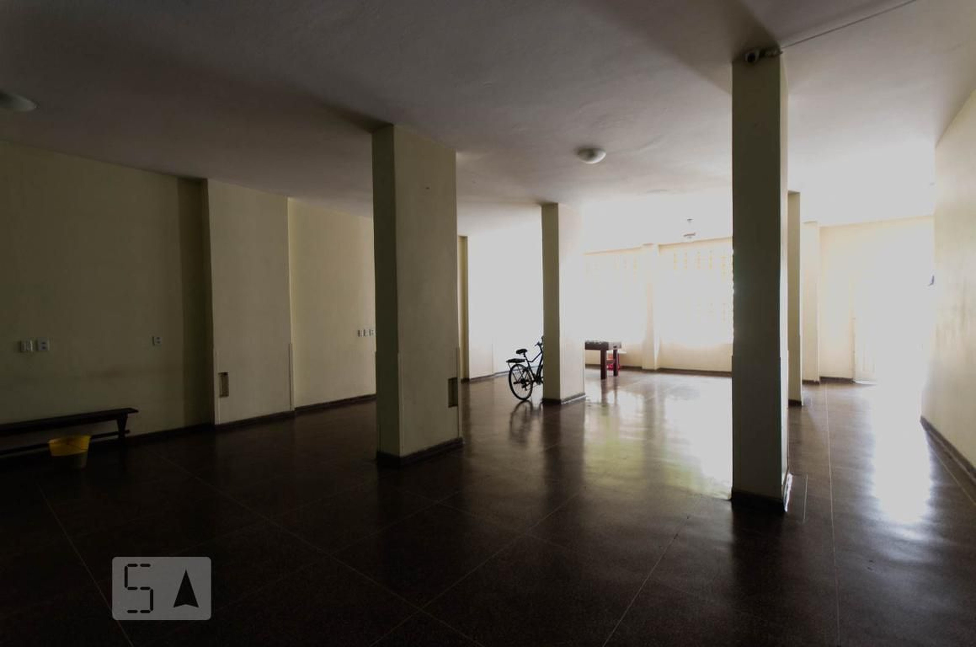 Edifício Helena, Copacabana - Rio de Janeiro - Alugue ou Compre - QuintoAndar