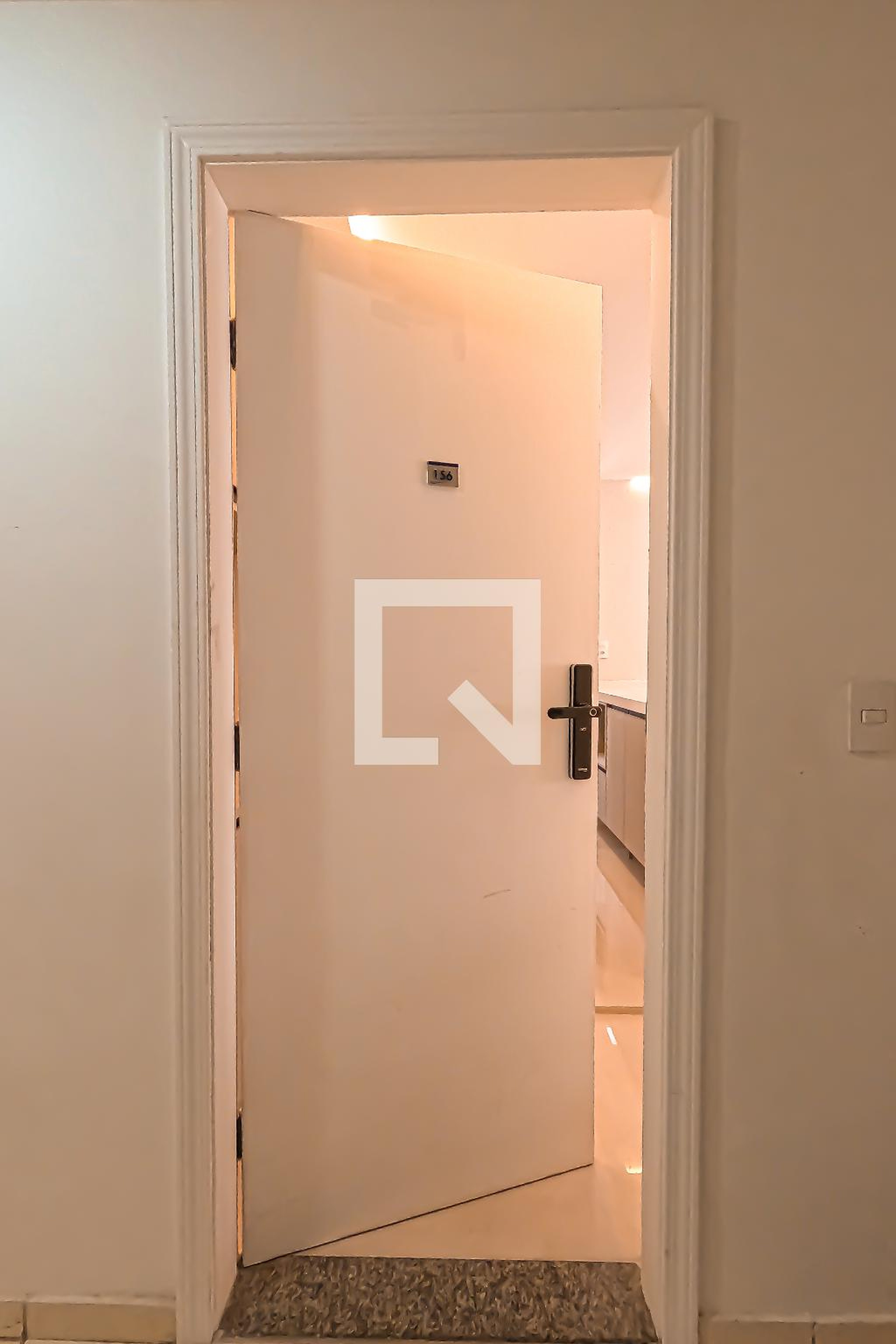 Condomínio Parque Residence, Picanço - Guarulhos - Alugue ou Compre ...