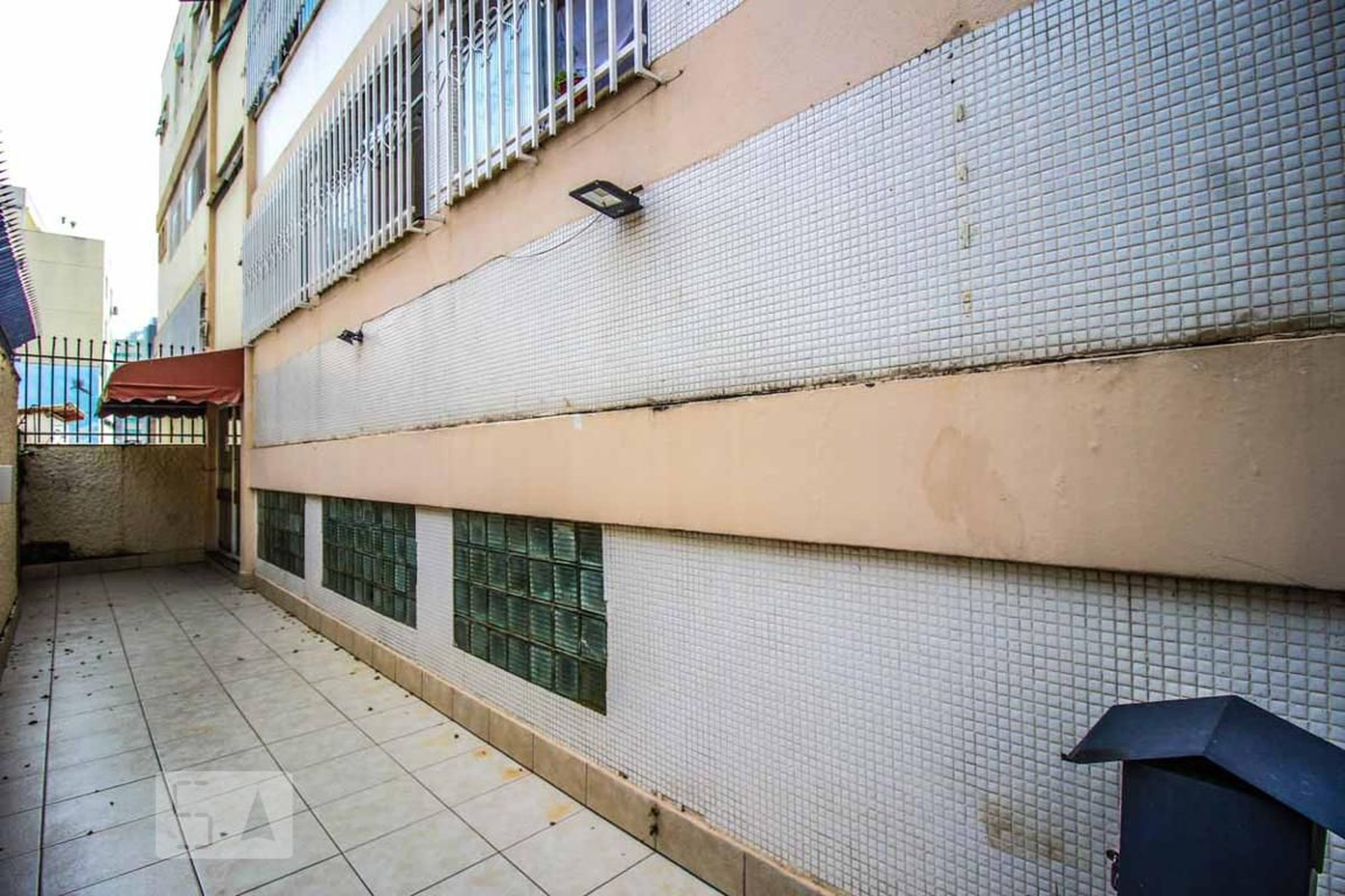 Edifício Dante Alighieri, São Lucas - Belo Horizonte - Alugue ou Compre - QuintoAndar