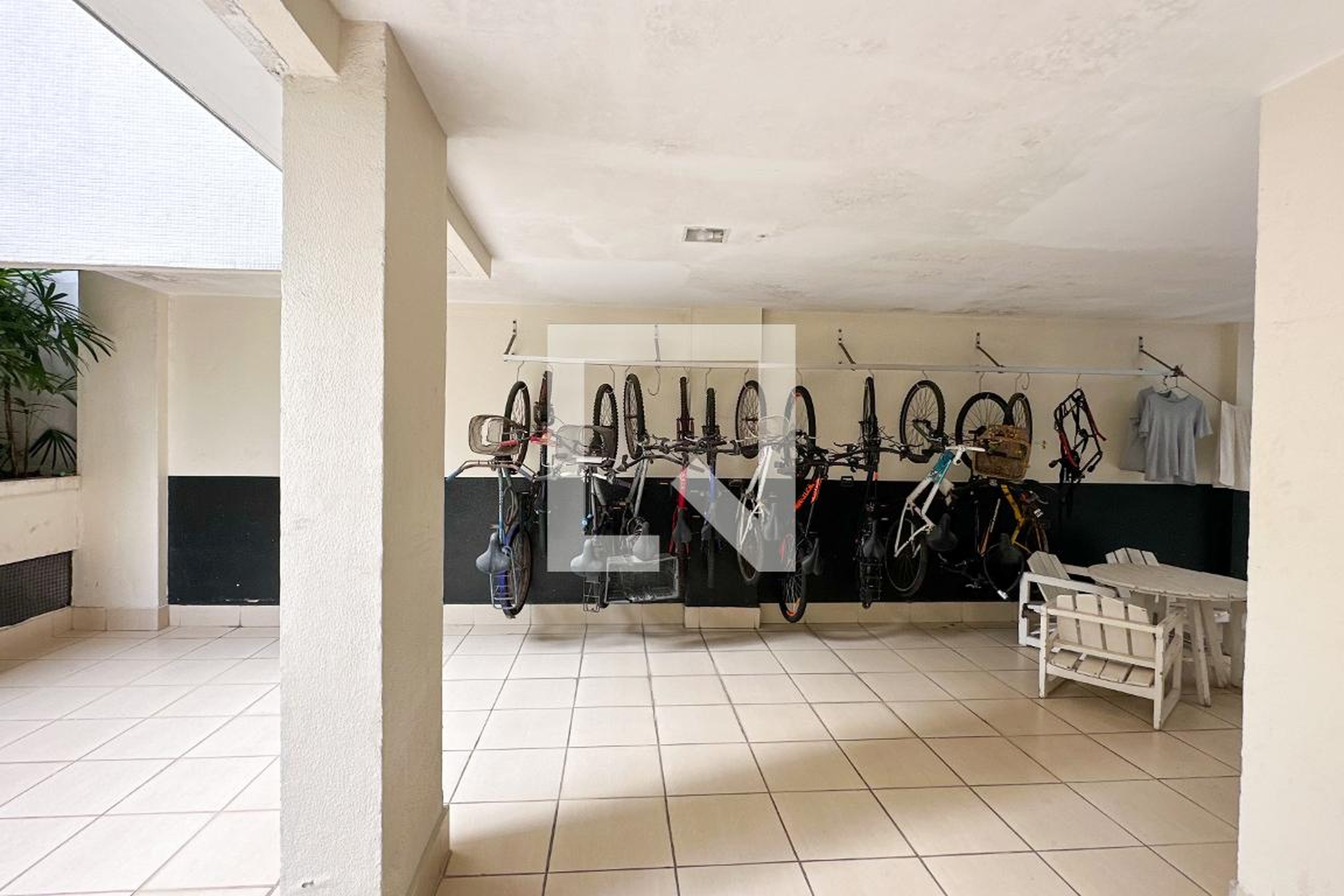 Edifício Principado de Monaco, Leblon - Rio de Janeiro - Alugue ou Compre - QuintoAndar