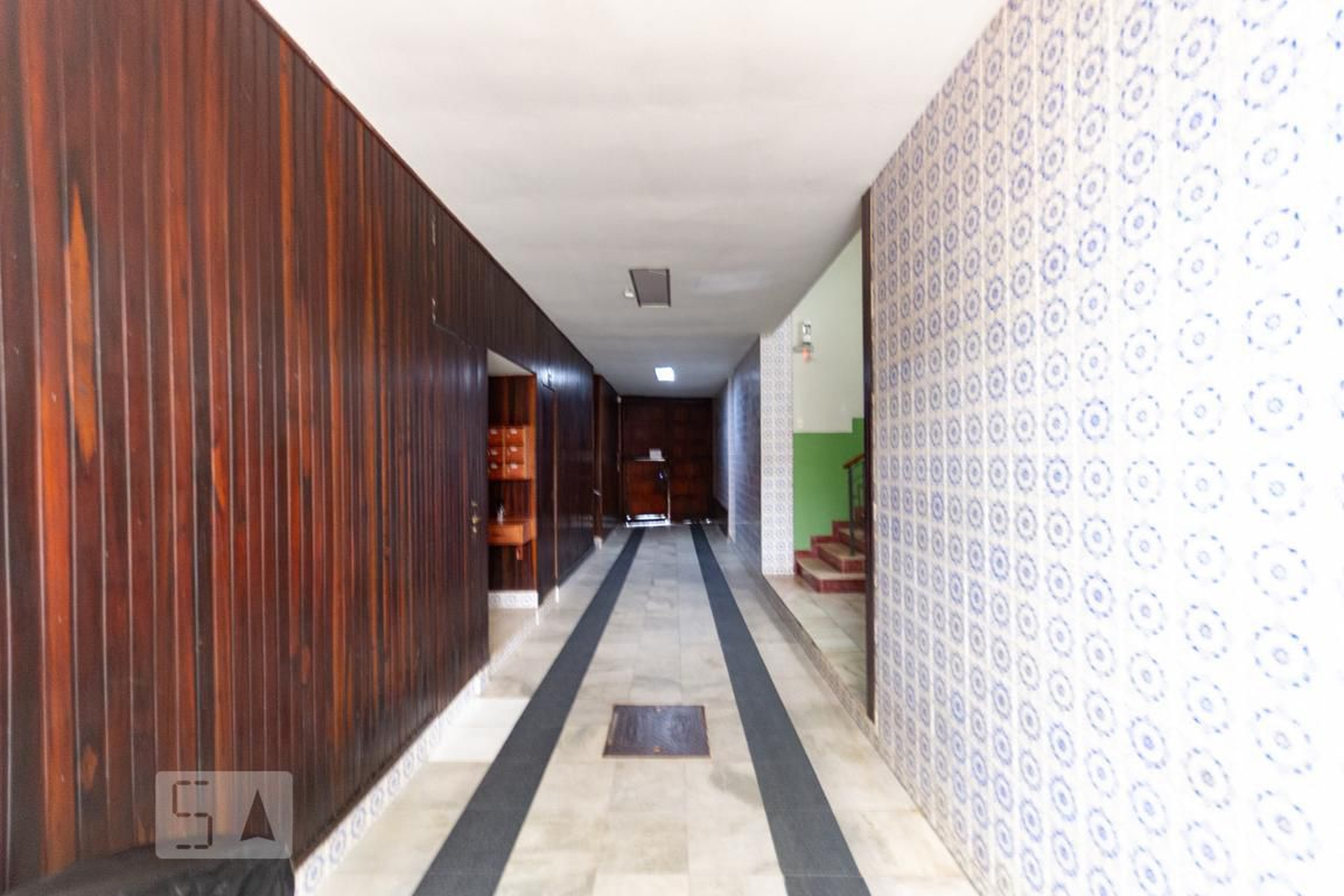 Edifício Lombardía, Lagoa - Rio de Janeiro - Alugue ou Compre - QuintoAndar