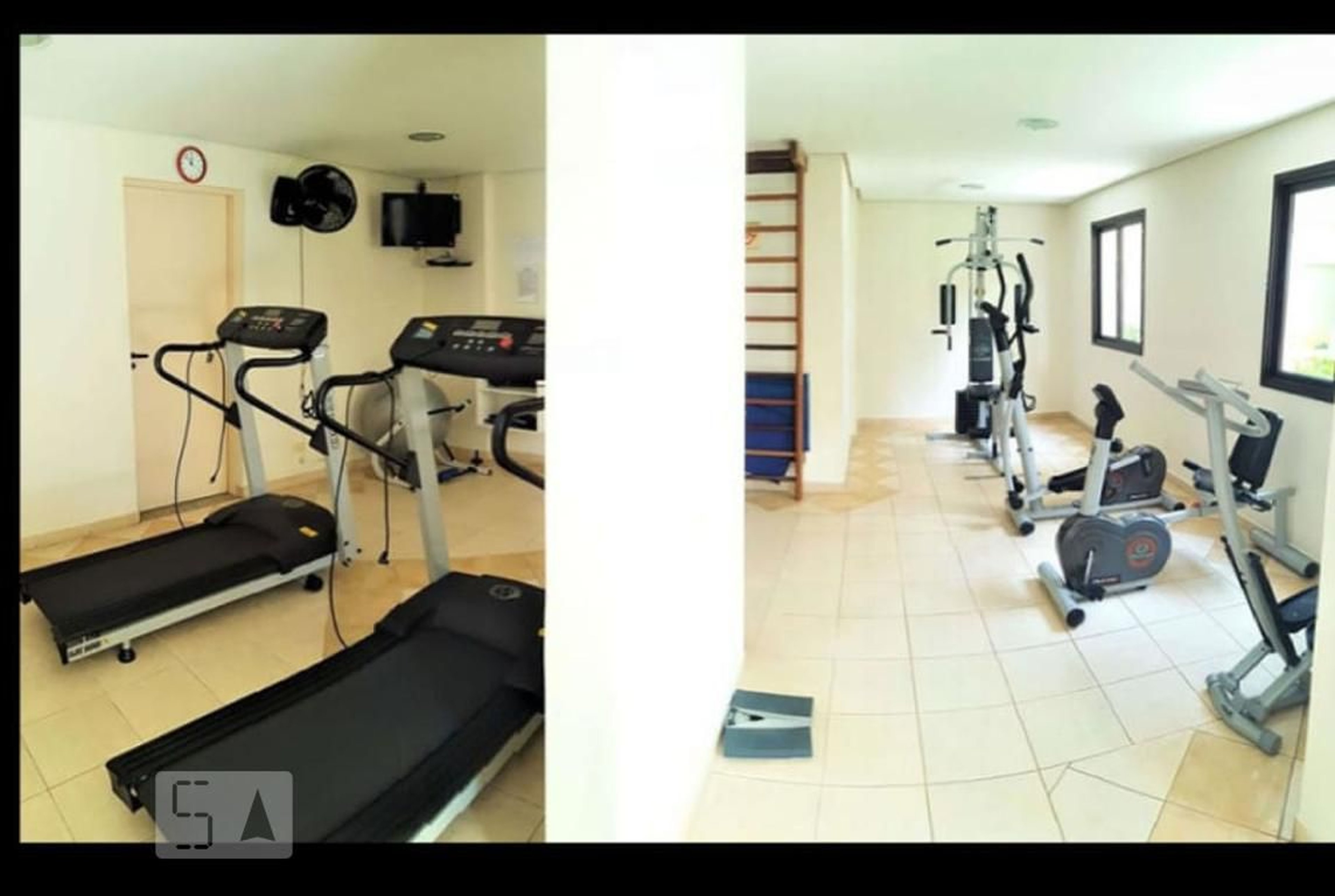 Condomínio em Avenida Lino de Almeida Pires, 176, Jabaquara - São Paulo ...