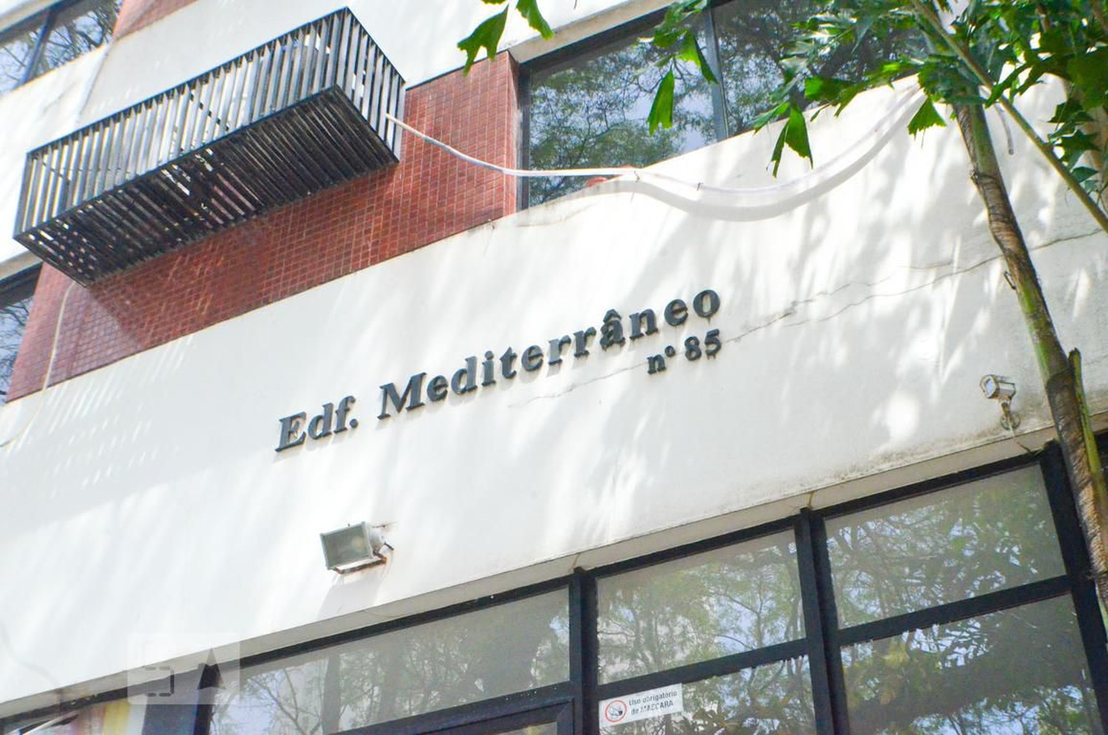 Edifício Mediterrâneo, Caminho das Árvores - Salvador - Alugue ou Compre - QuintoAndar