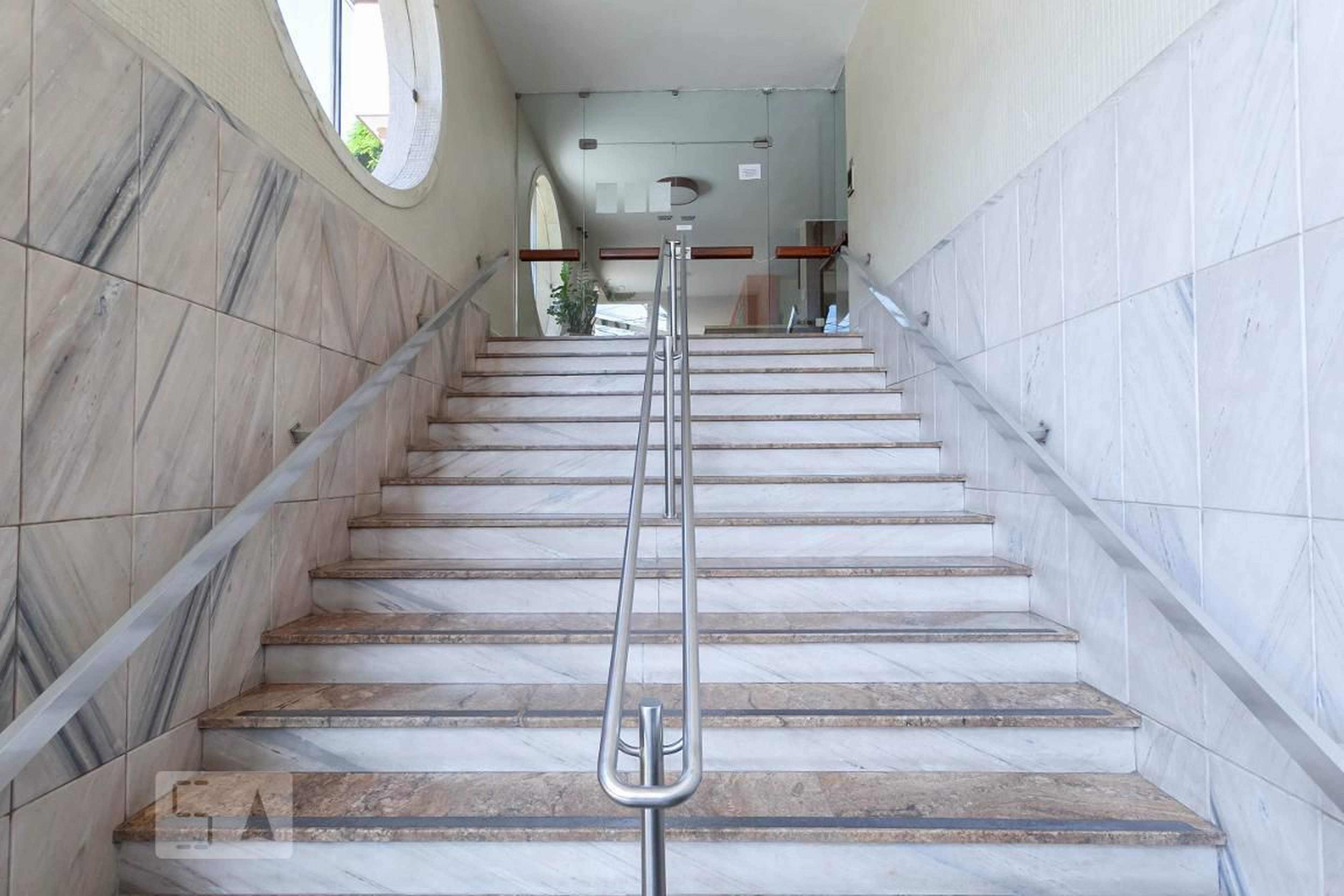 Edifício João XXLLL, Floresta - Belo Horizonte - Alugue ou Compre ...