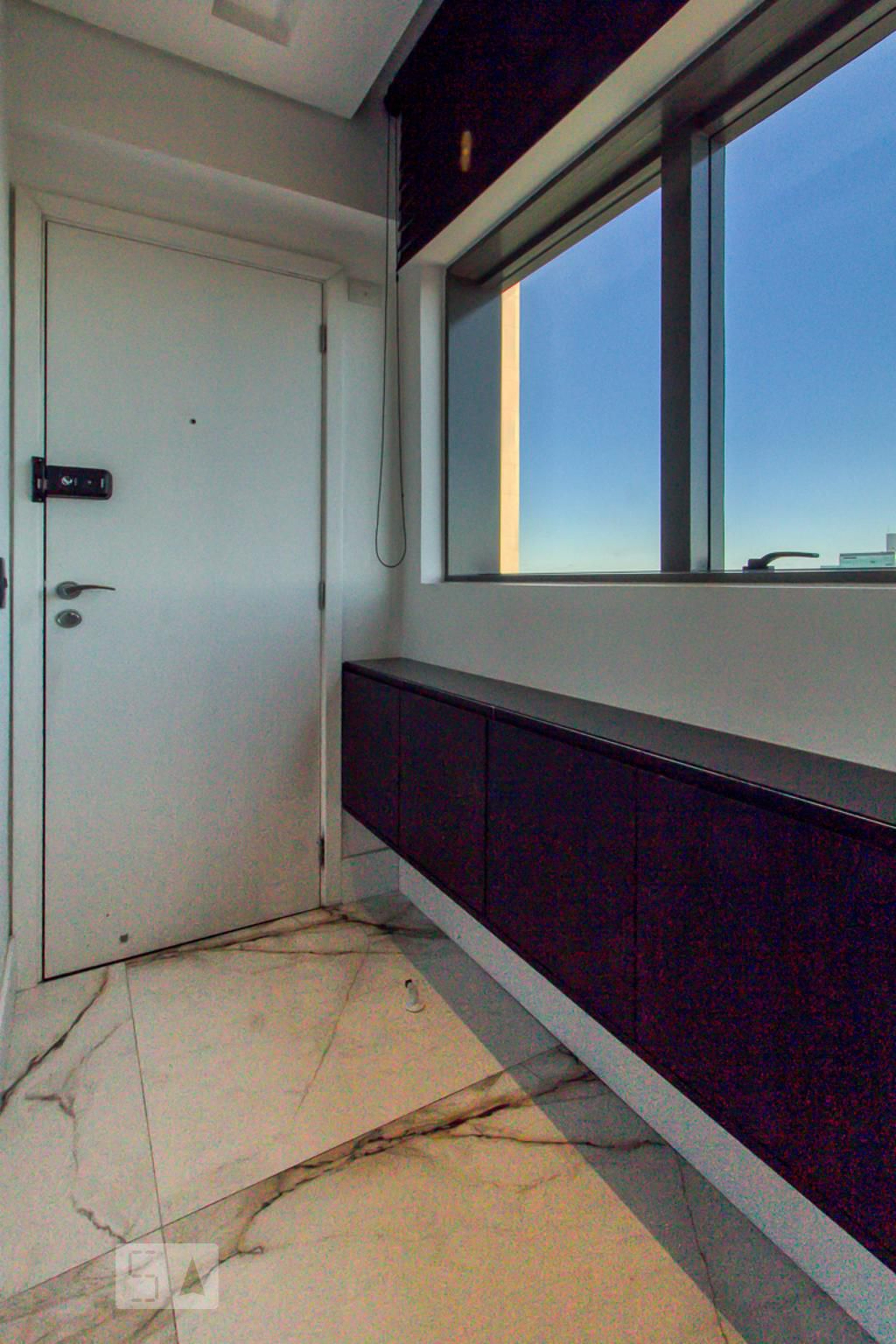 Condomínio Universe Life Square, Centro - Curitiba - Alugue ou Compre ...