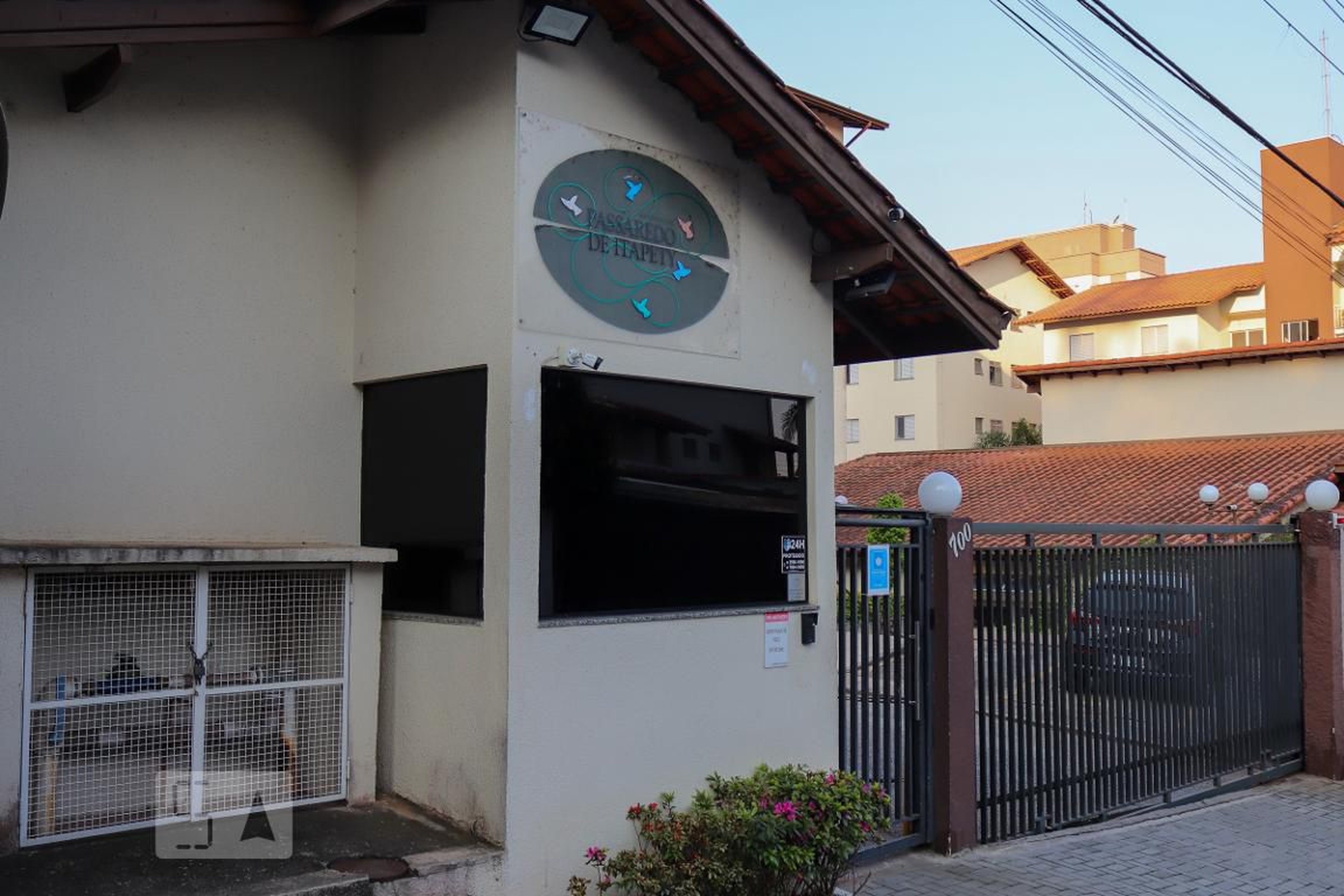 Condomínio Passaredo do Itapety, Jardim Marica - Mogi das Cruzes - Alugue ou Compre - QuintoAndar