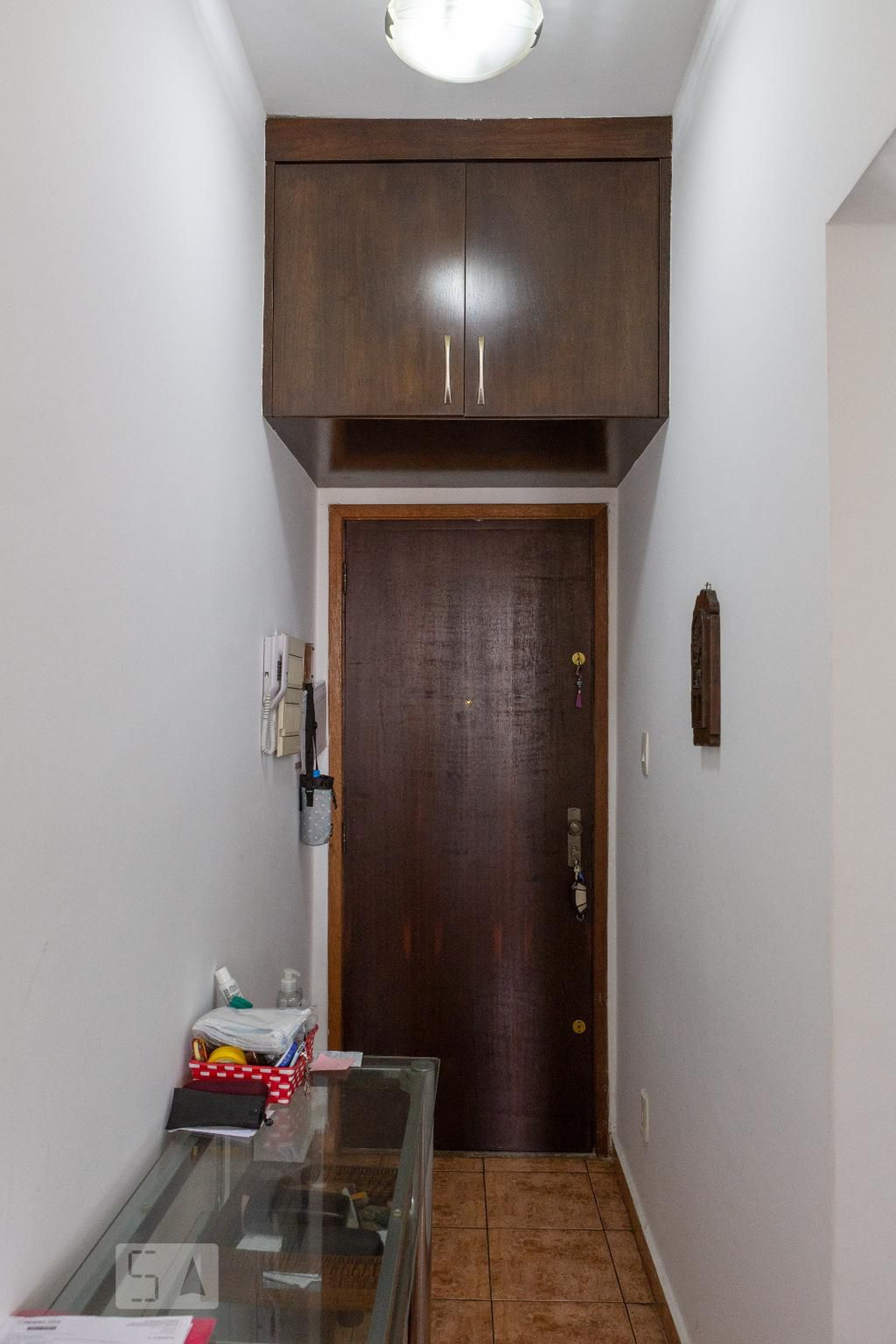 Edifício Rio Doce, Campos Elíseos - São Paulo - Alugue ou Compre - QuintoAndar