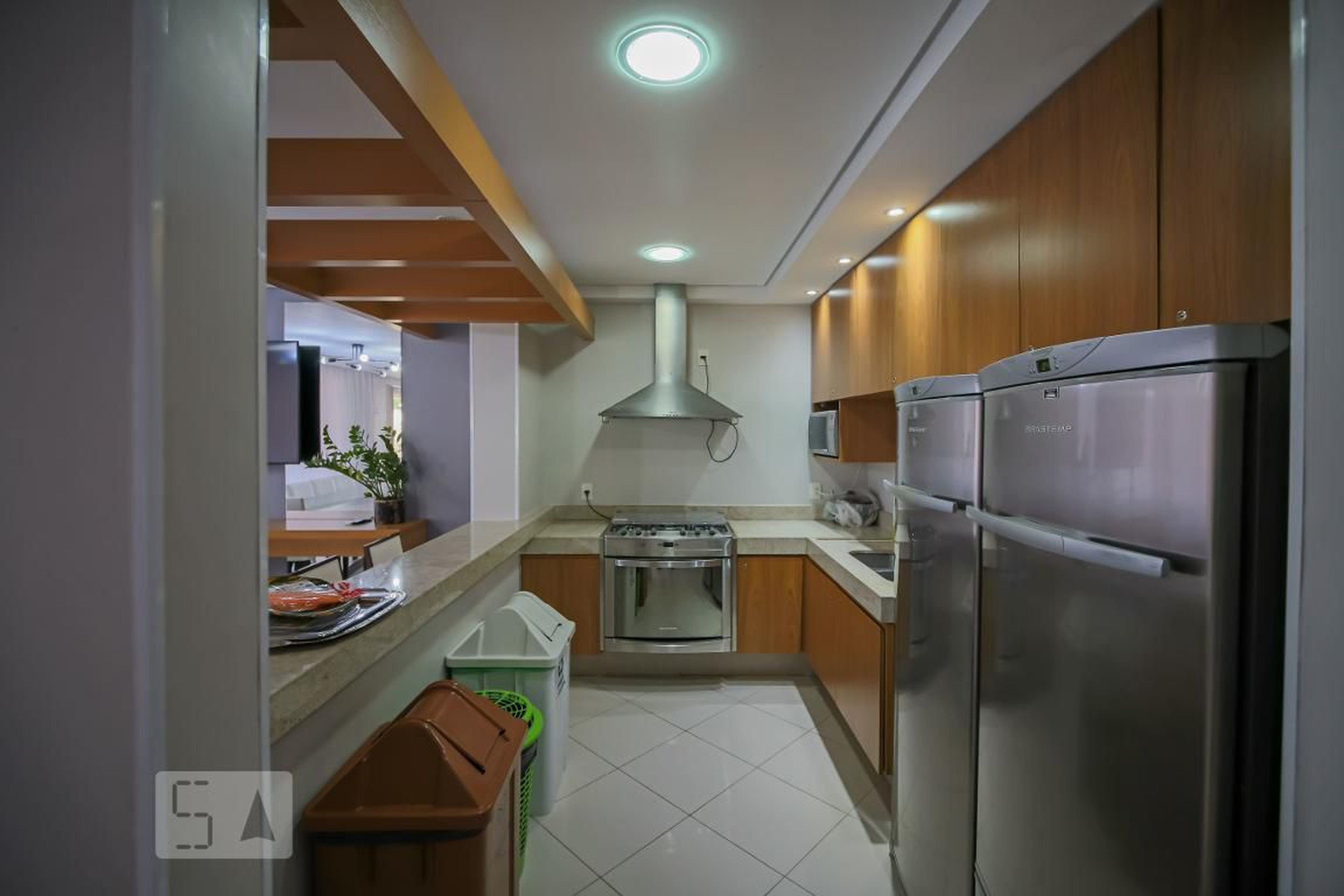 Condomínio ACACIA, Cidade São Francisco - São Paulo - Alugue ou Compre ...