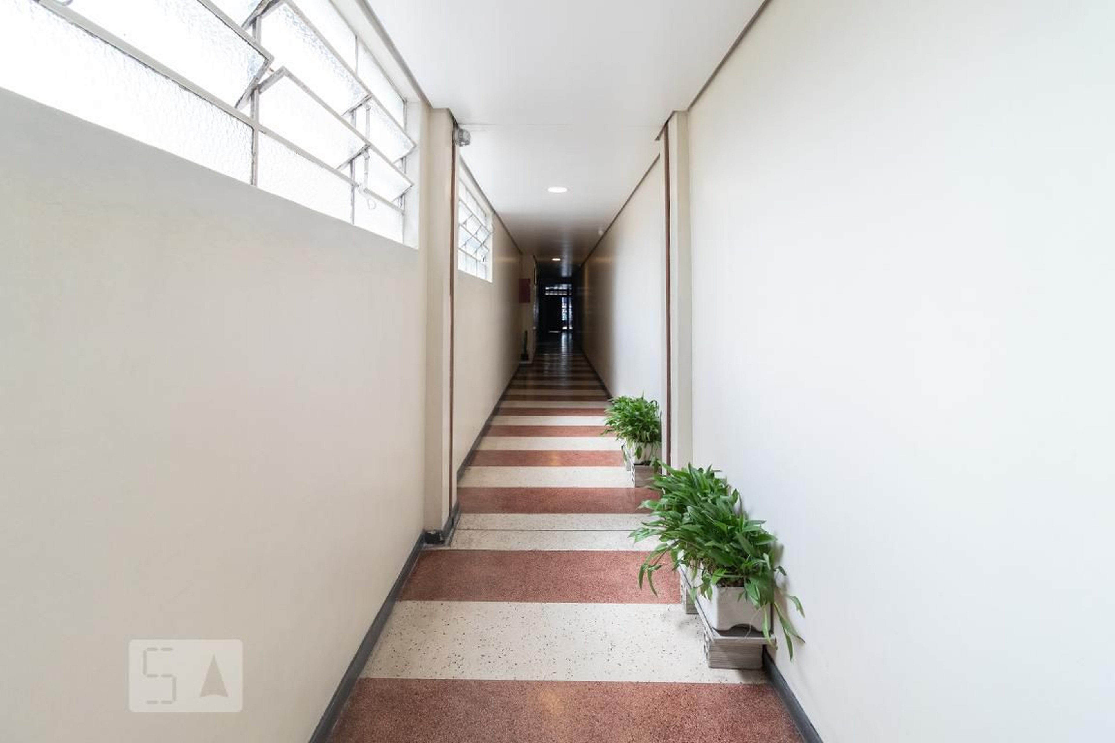 Edifício El Cid, Centro Histórico - Porto Alegre - Alugue ou Compre - QuintoAndar