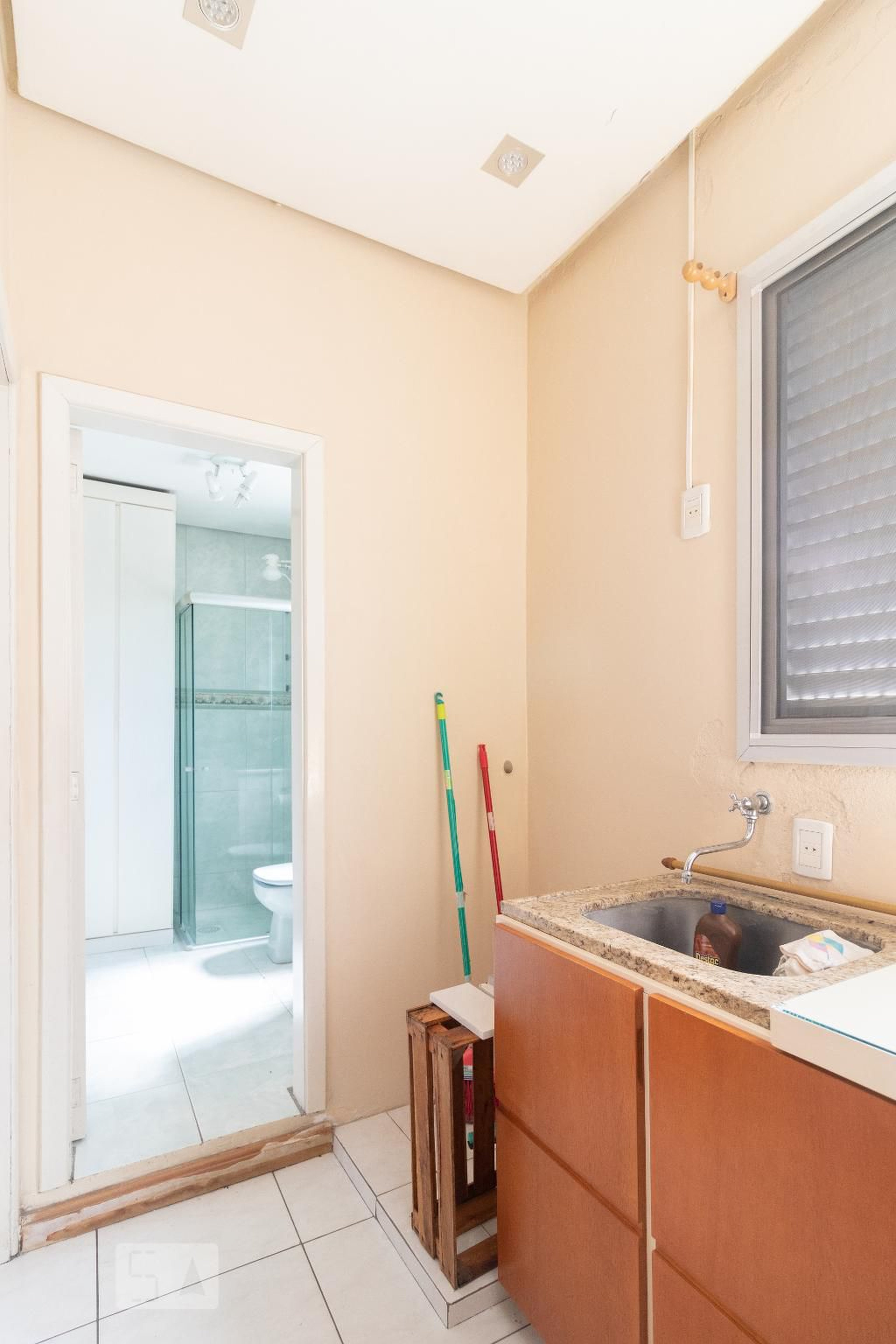 Condomínio Barão do Amazonas II, Partenon - Porto Alegre - Alugue ou ...