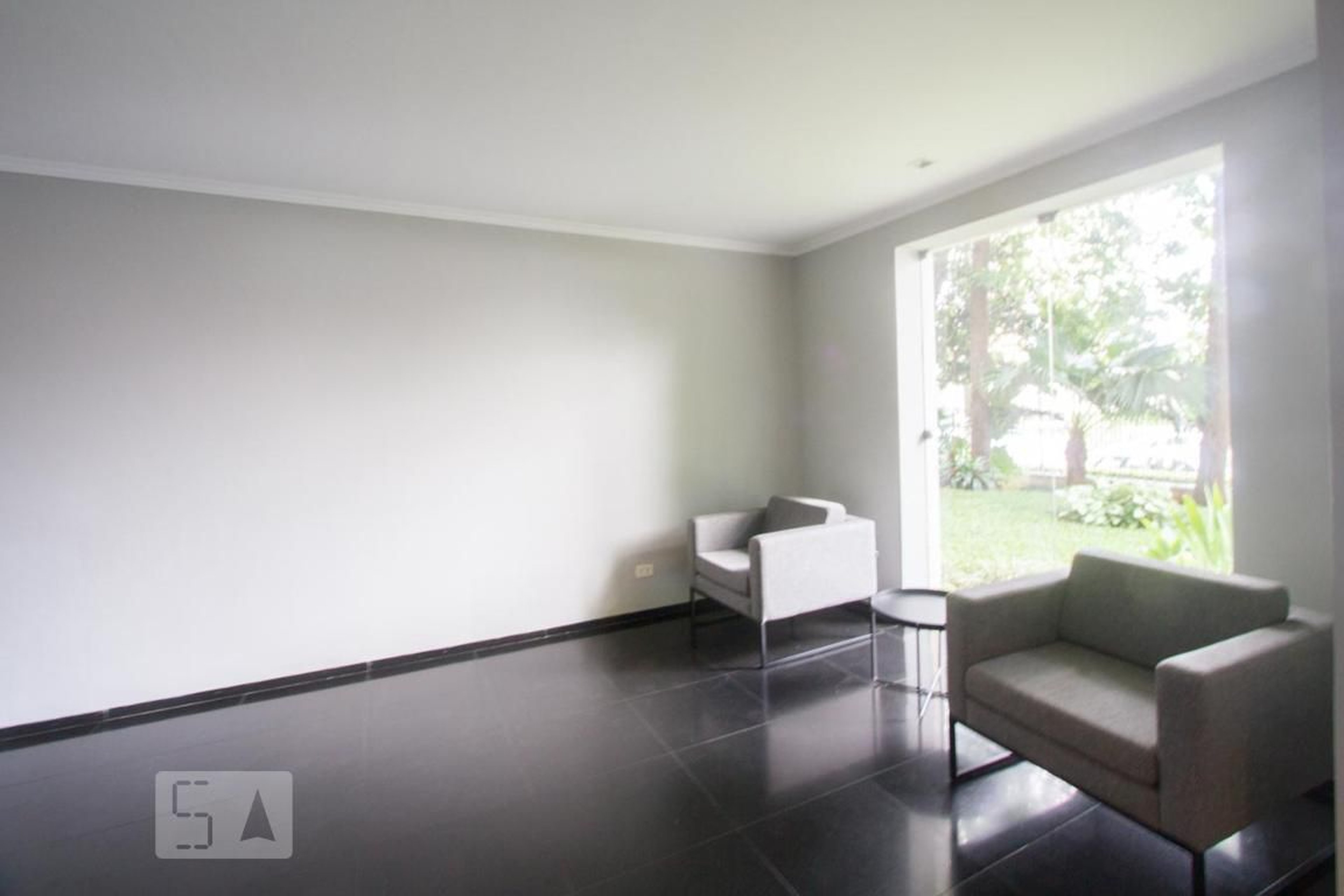 Condomínio Casa de Stuart, Brooklin - São Paulo - Alugue ou Compre - QuintoAndar