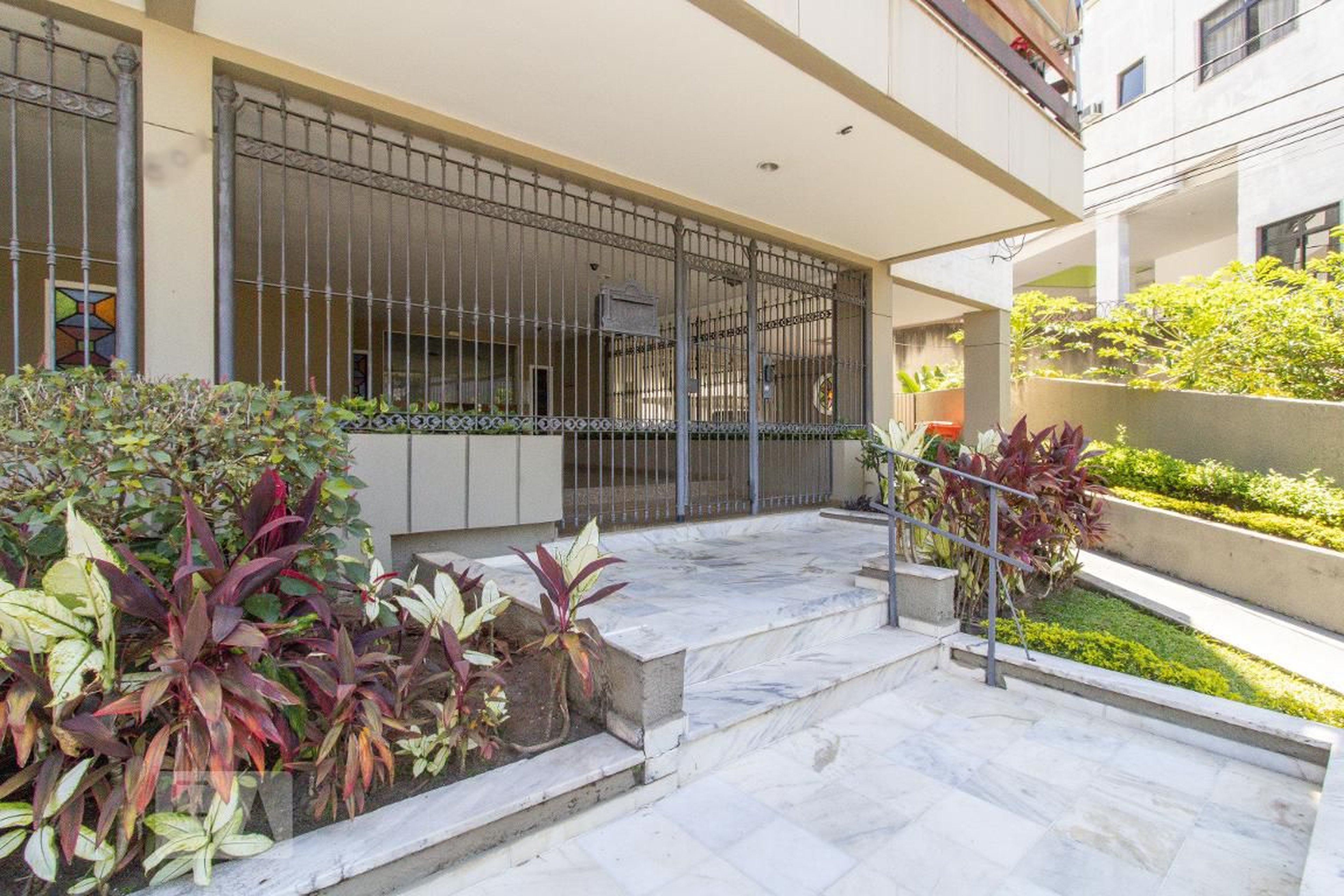 Condomínio Edifício Marisol IV, Jardim Guanabara - Rio de Janeiro - Alugue ou Compre - QuintoAndar