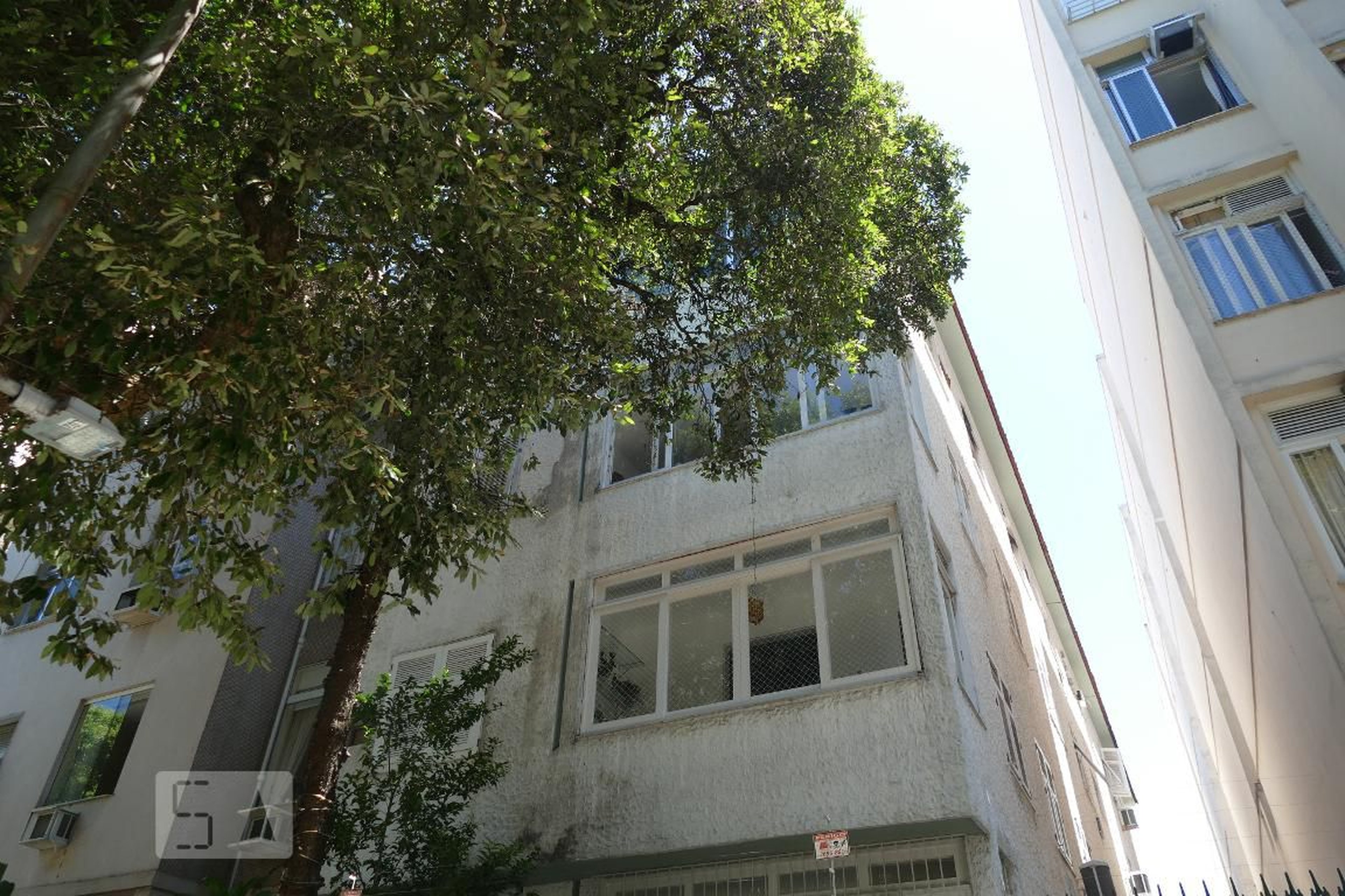 Edifício Eugênio Parada, Ipanema - Rio de Janeiro - Alugue ou Compre - QuintoAndar