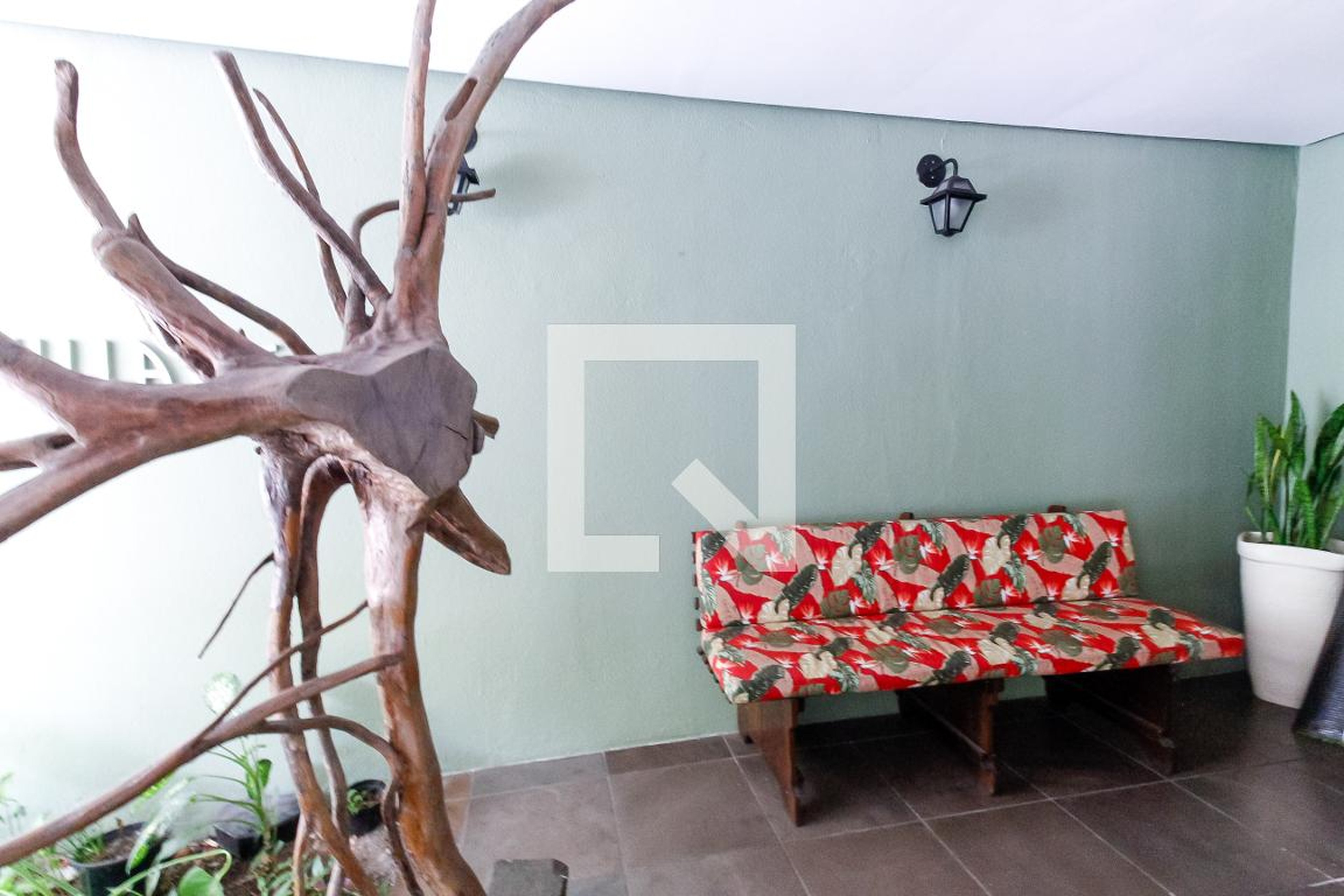 Edifício Village, Centro Histórico - Porto Alegre - Alugue ou Compre - QuintoAndar