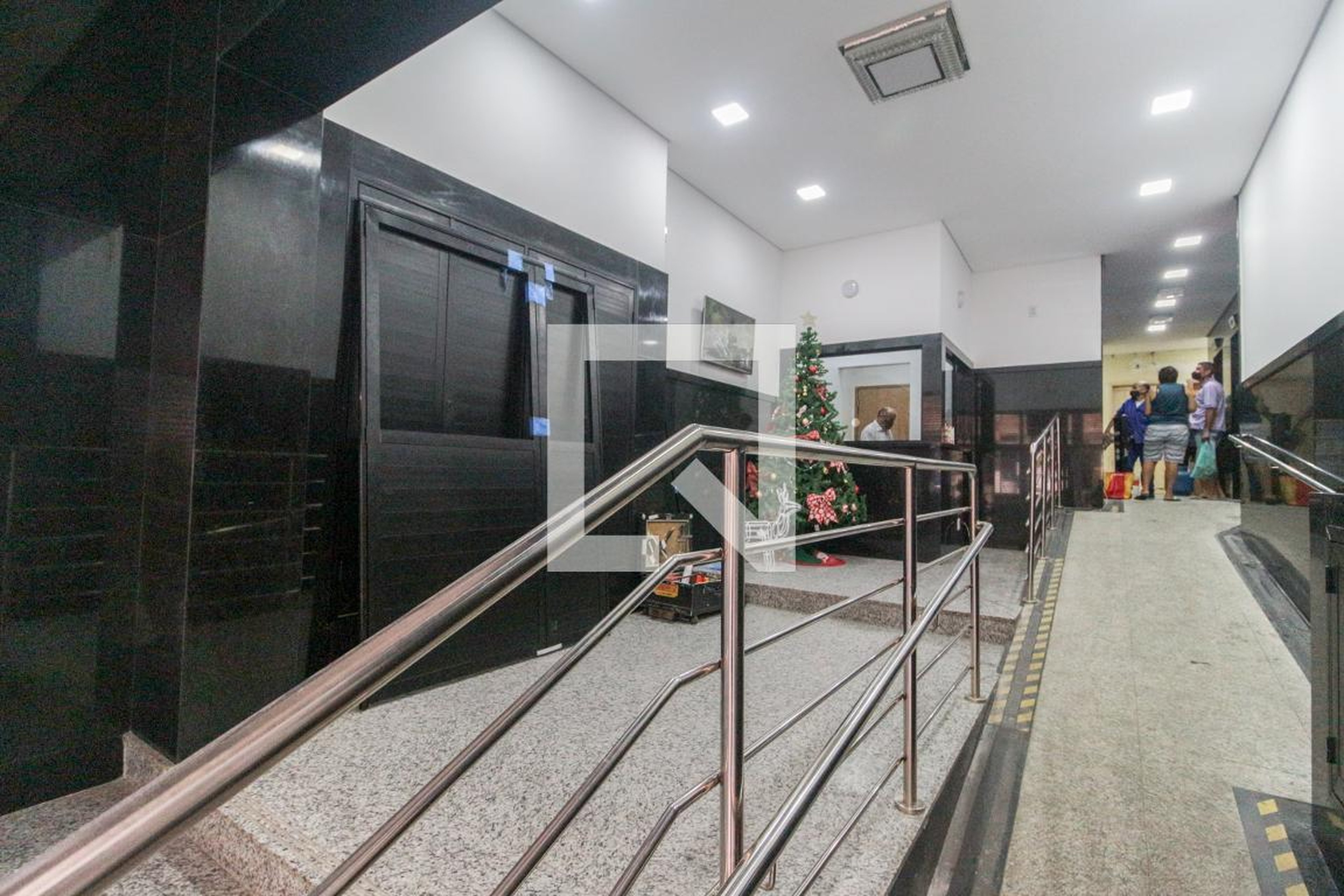 Condomínio Edifício Bahia, Liberdade - São Paulo - Alugue ou Compre ...