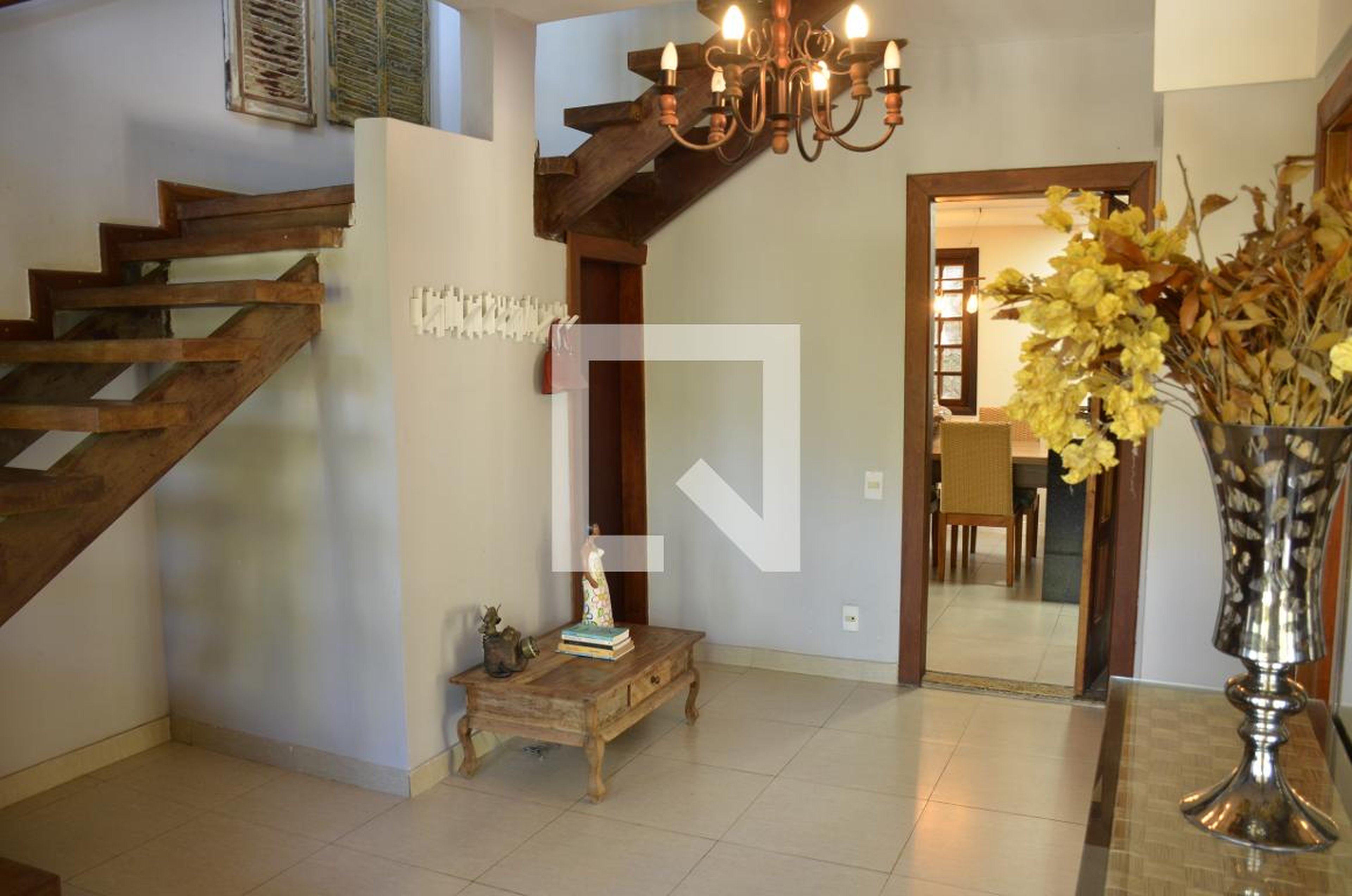 Condomínio Uba 2, Engenho do Mato - Niterói - Alugue ou Compre - QuintoAndar