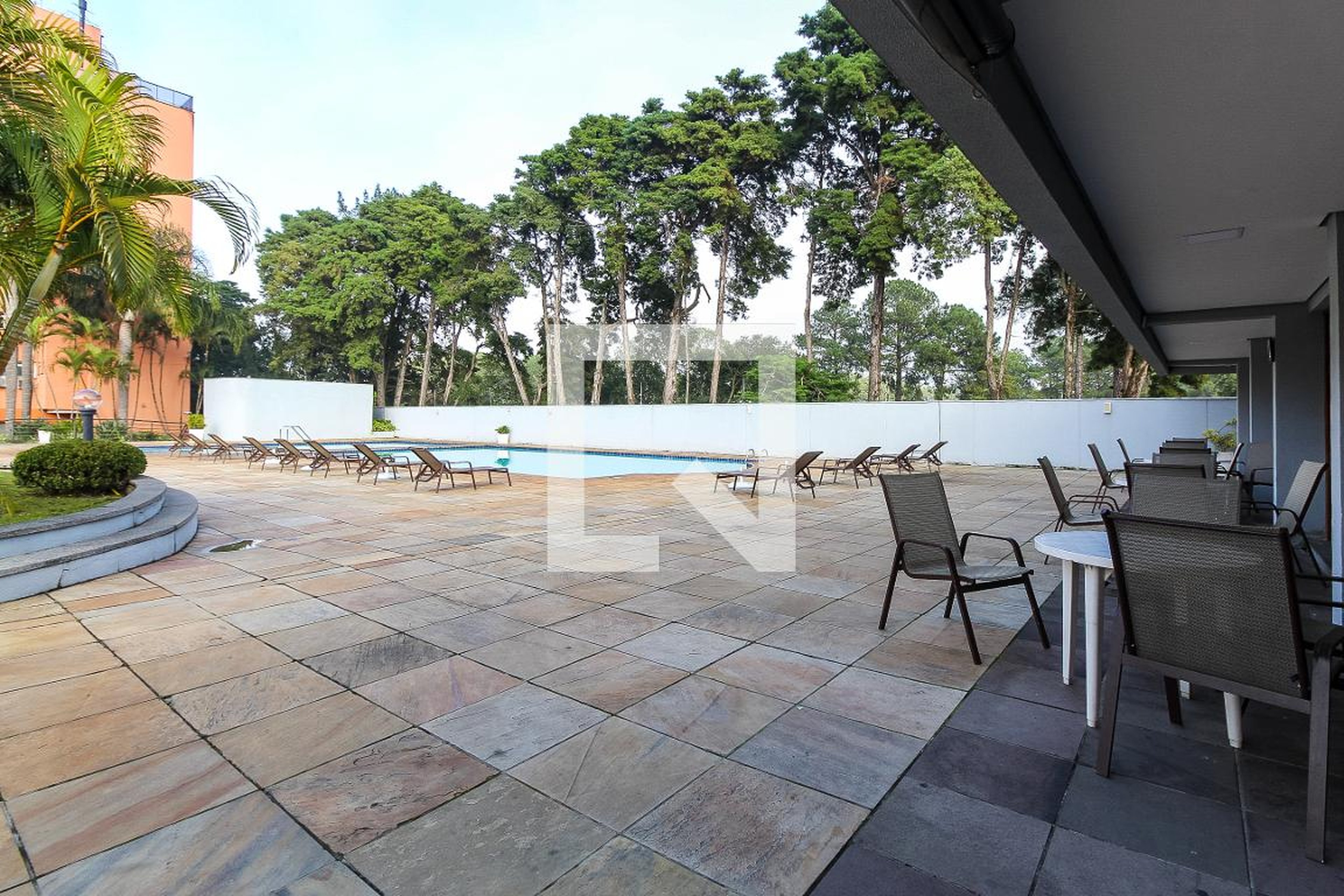 Condomínio Country Boulevard, Passo D'areia - Porto Alegre - Alugue ou ...