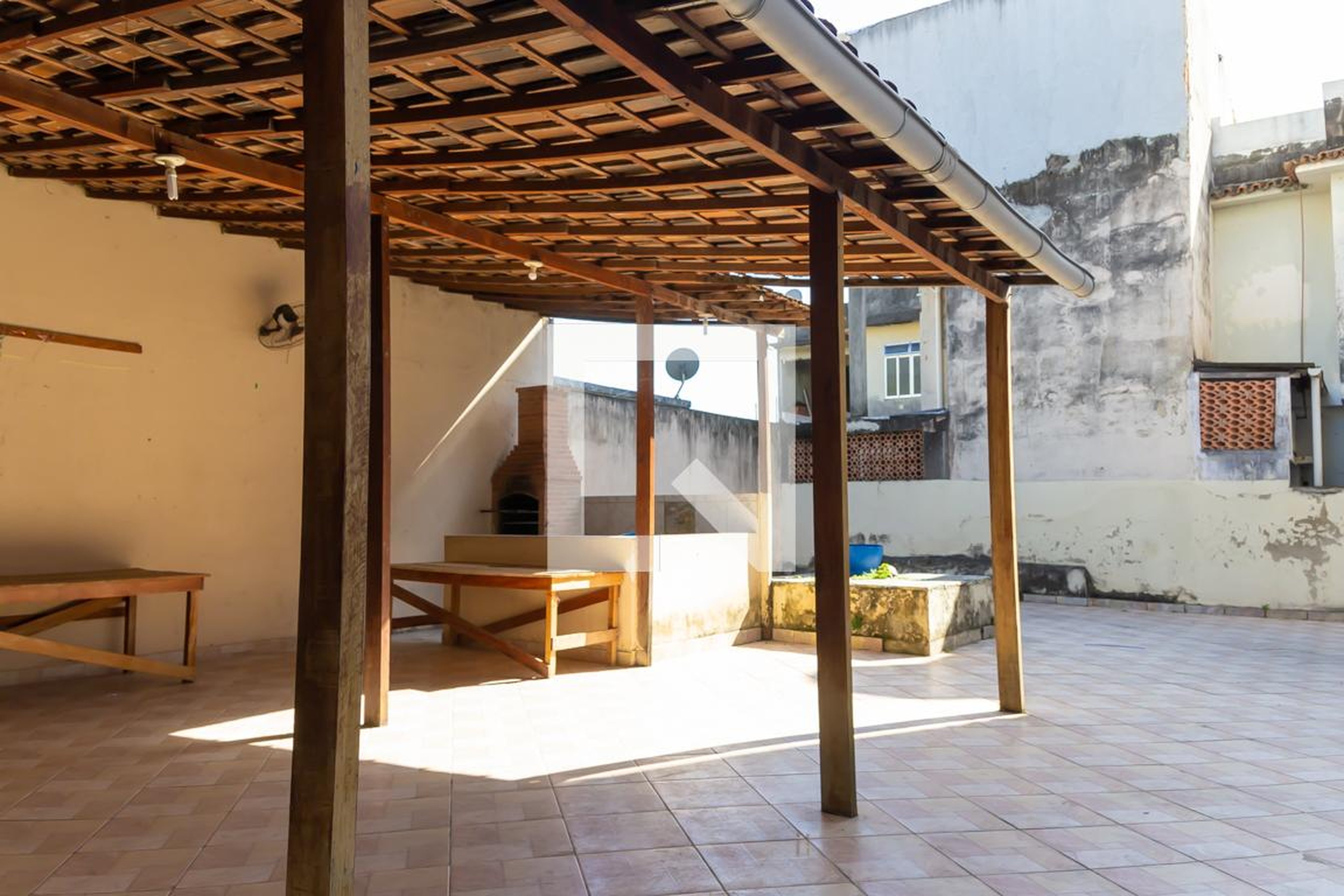 Edifício José Miguel Faur, Méier - Rio de Janeiro - Alugue ou Compre ...